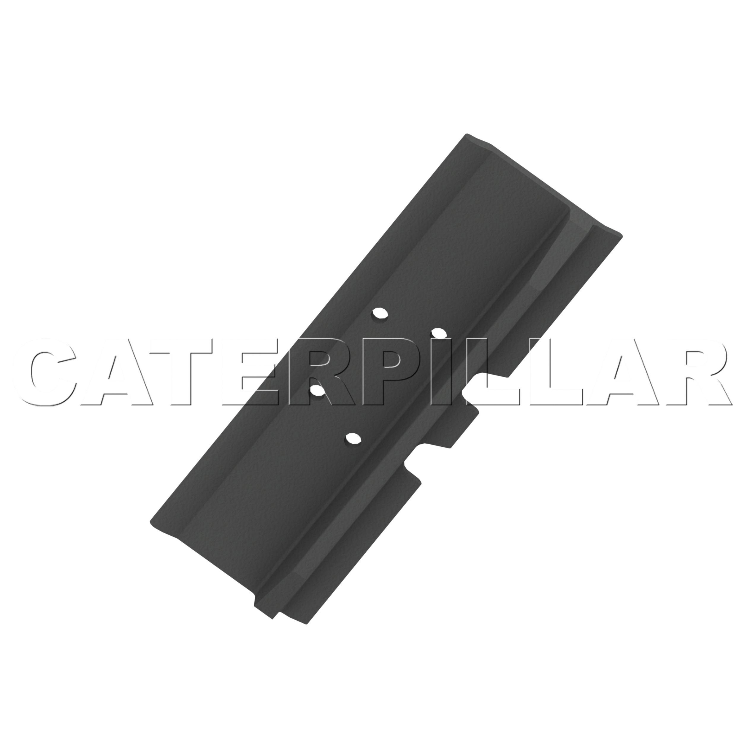 1V-0559: SHOE | Cat® Parts Store