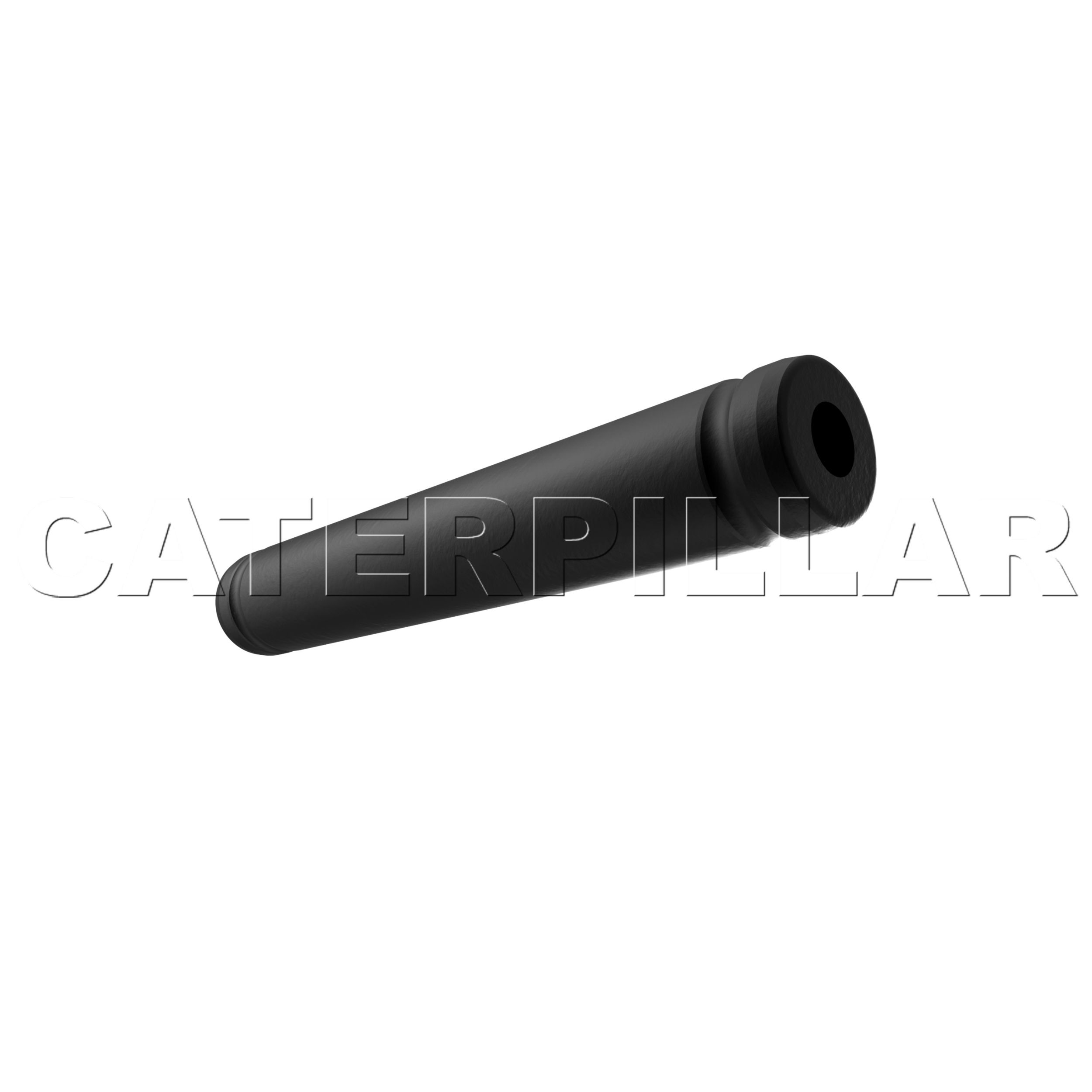 139-6410: PIN | Cat® Parts Store