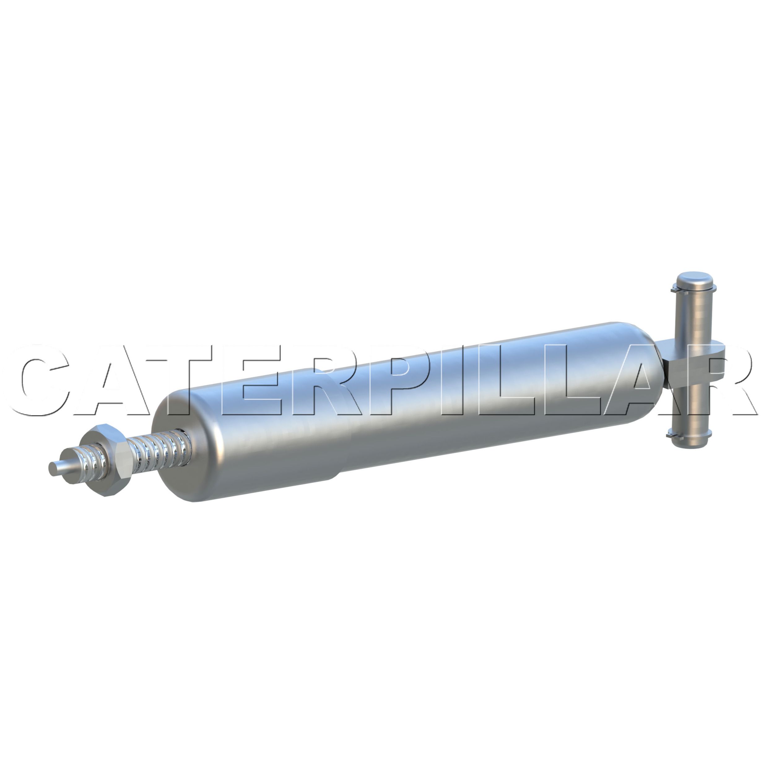 319-9511: Gas Strut Kit | Cat® Parts Store