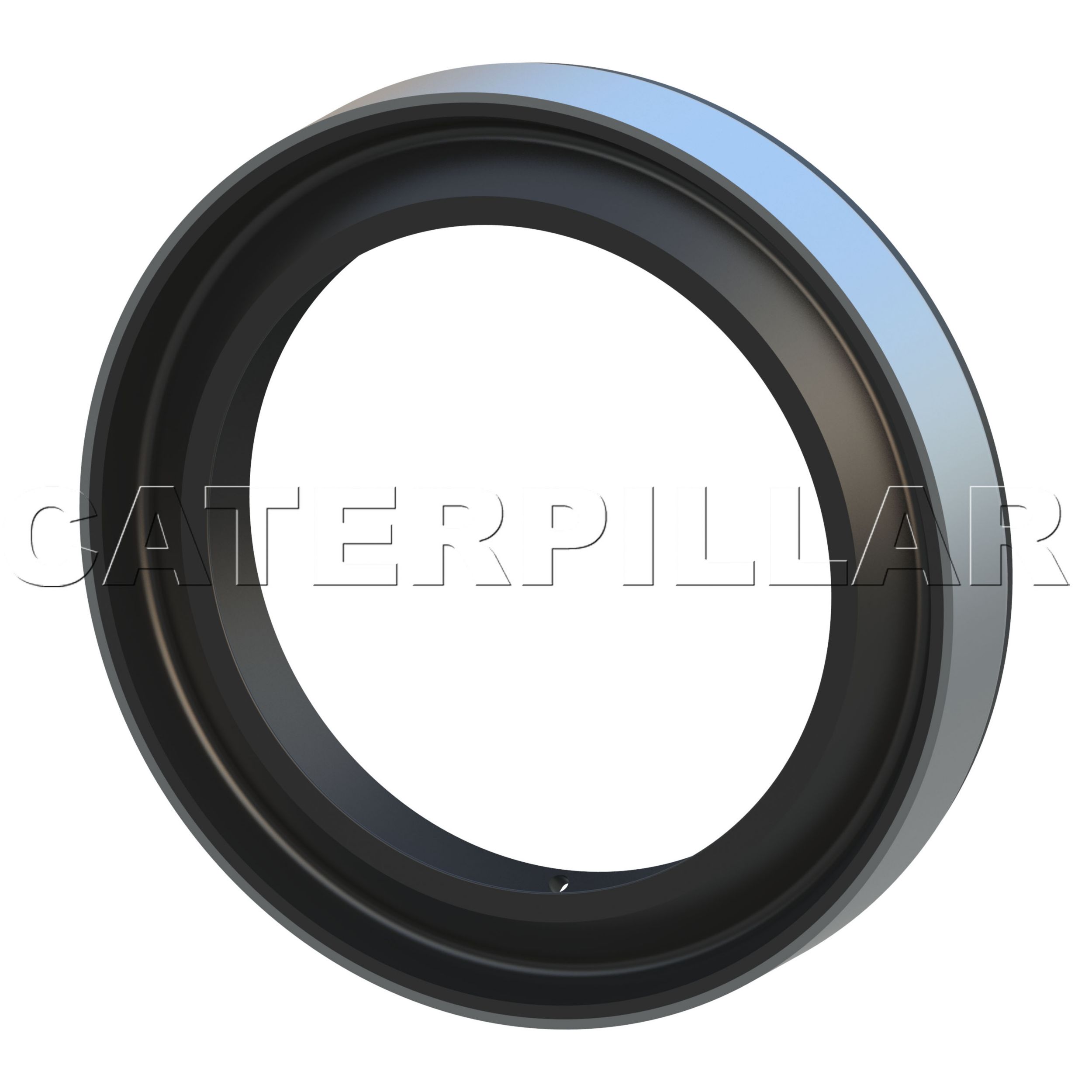225-3281: Wiper Seal | Cat® Parts Store