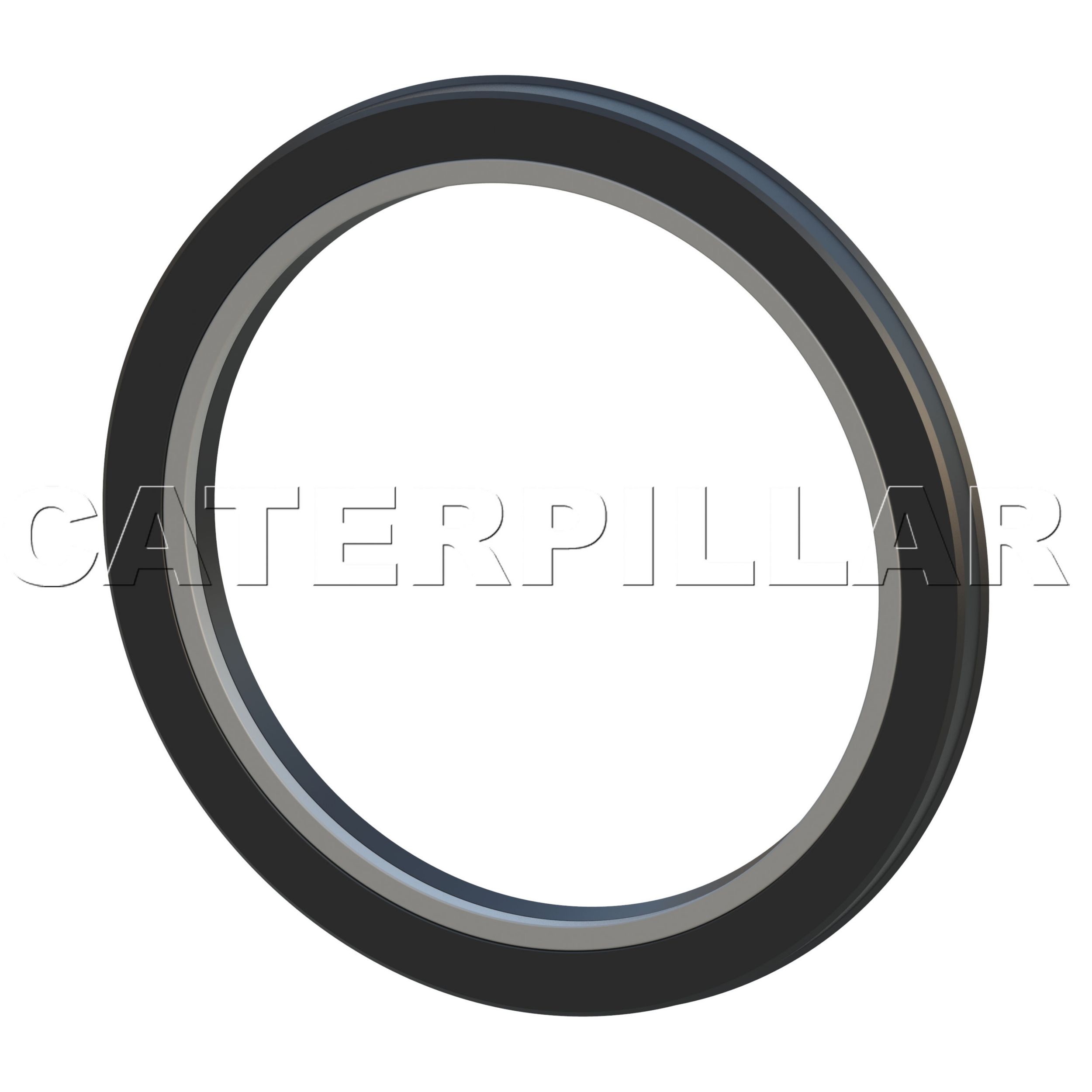242-2558: KIT-SEAL-H.C | Cat® Parts Store