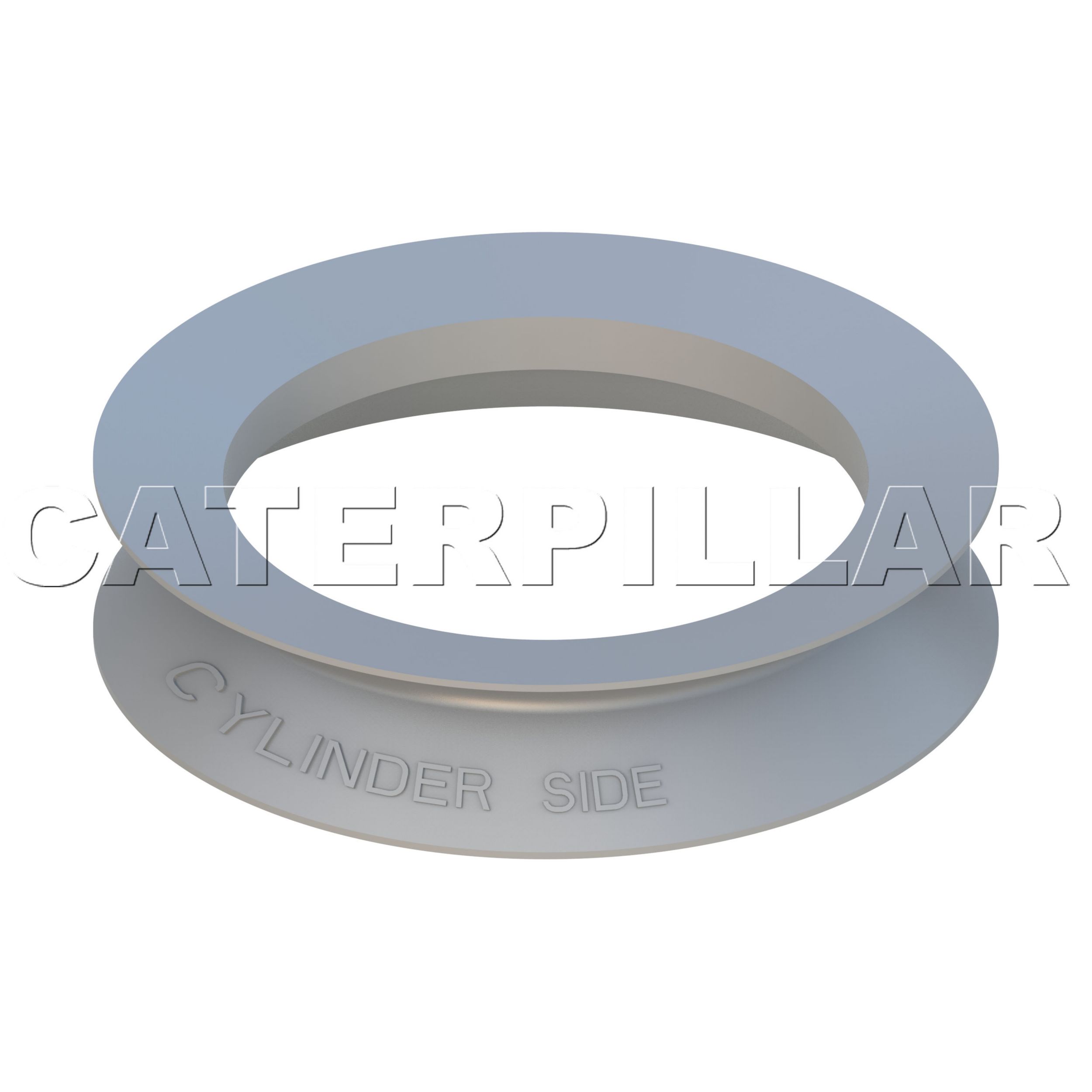 164-9309: Self-Aligning Bearing | Cat® Parts Store