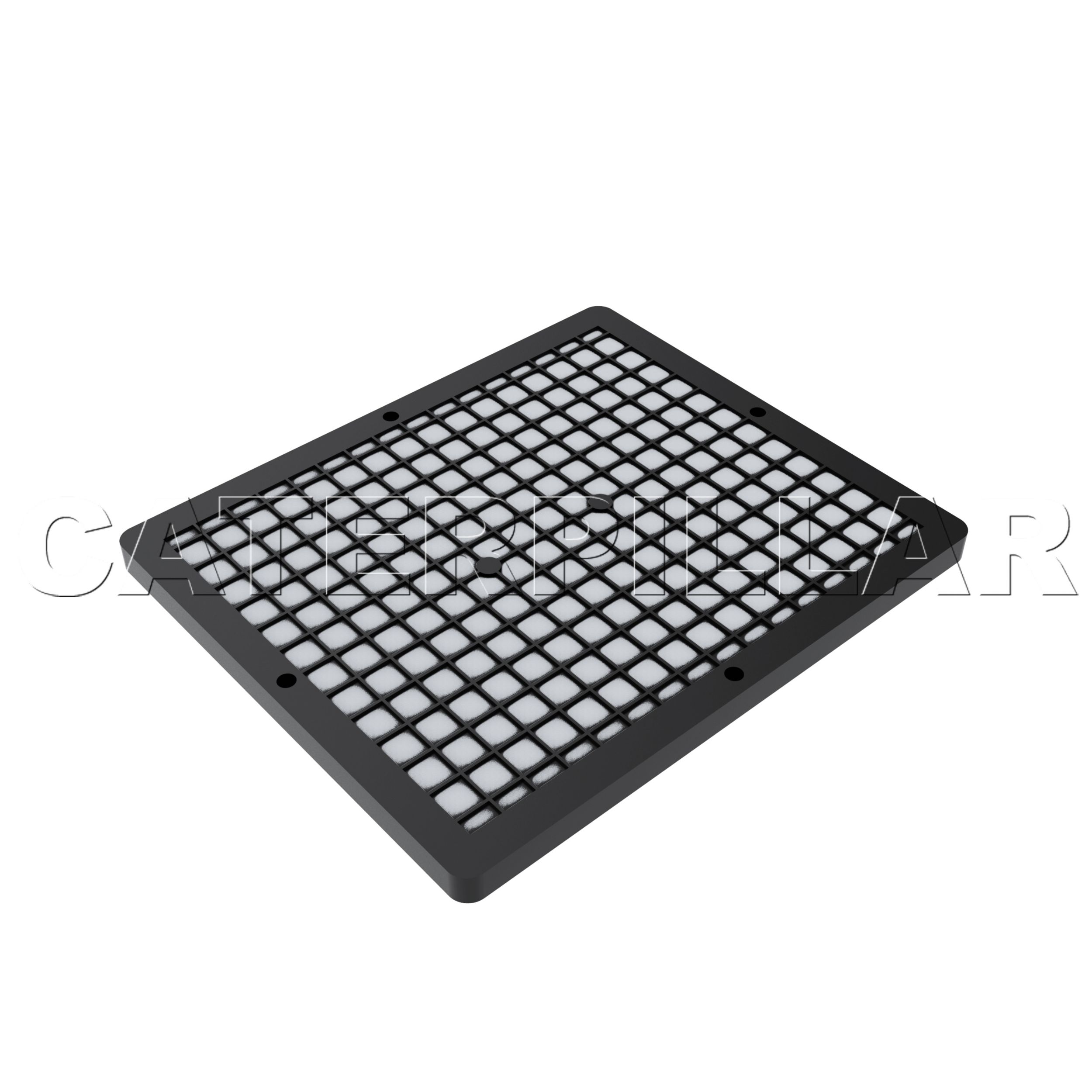 6T-5068: Cabin Air Filter | Cat® Parts Store