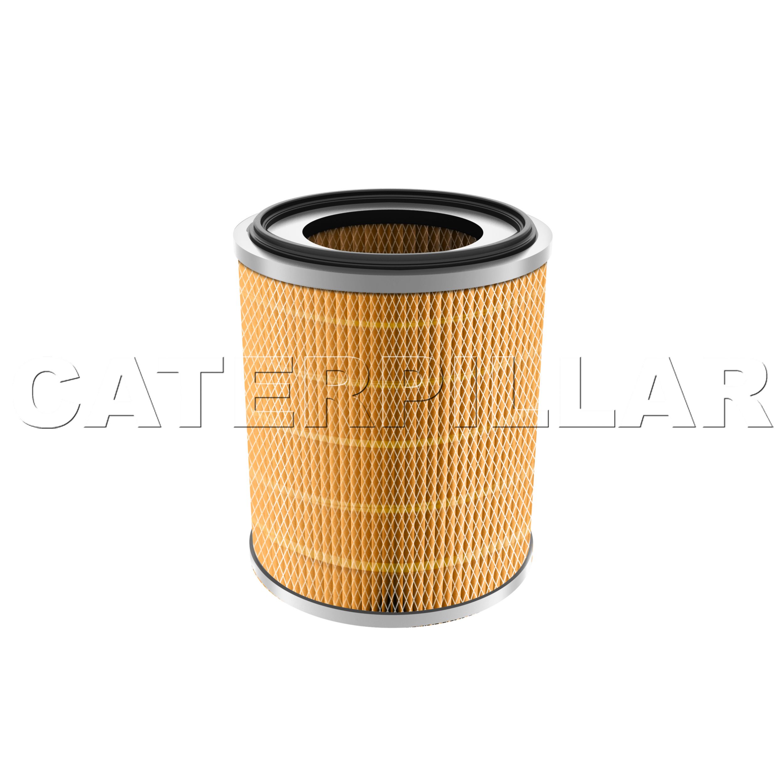 4M-9334: Engine Air Filter | Cat® Parts Store
