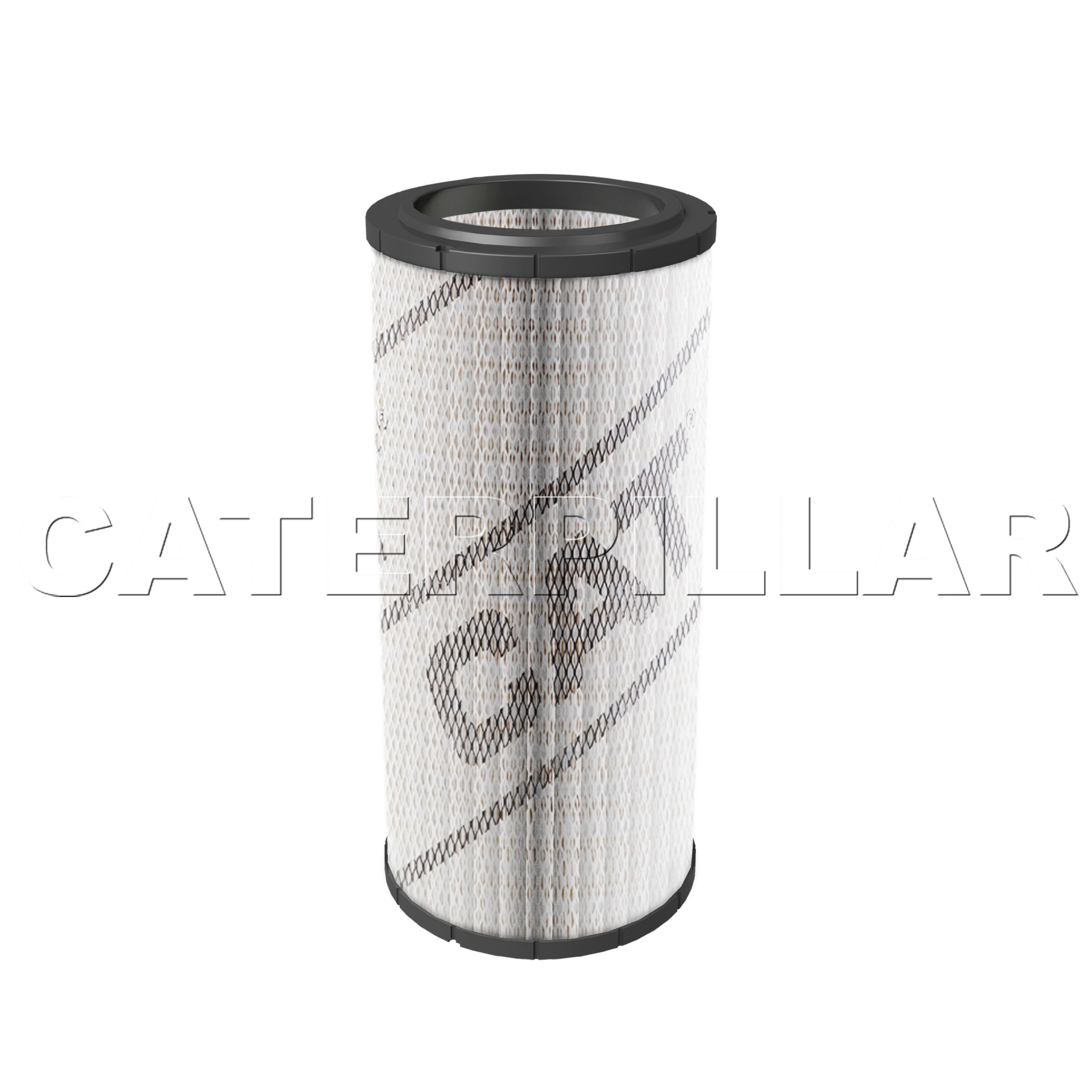 110-6326: Engine Air Filter | Cat® Parts Store