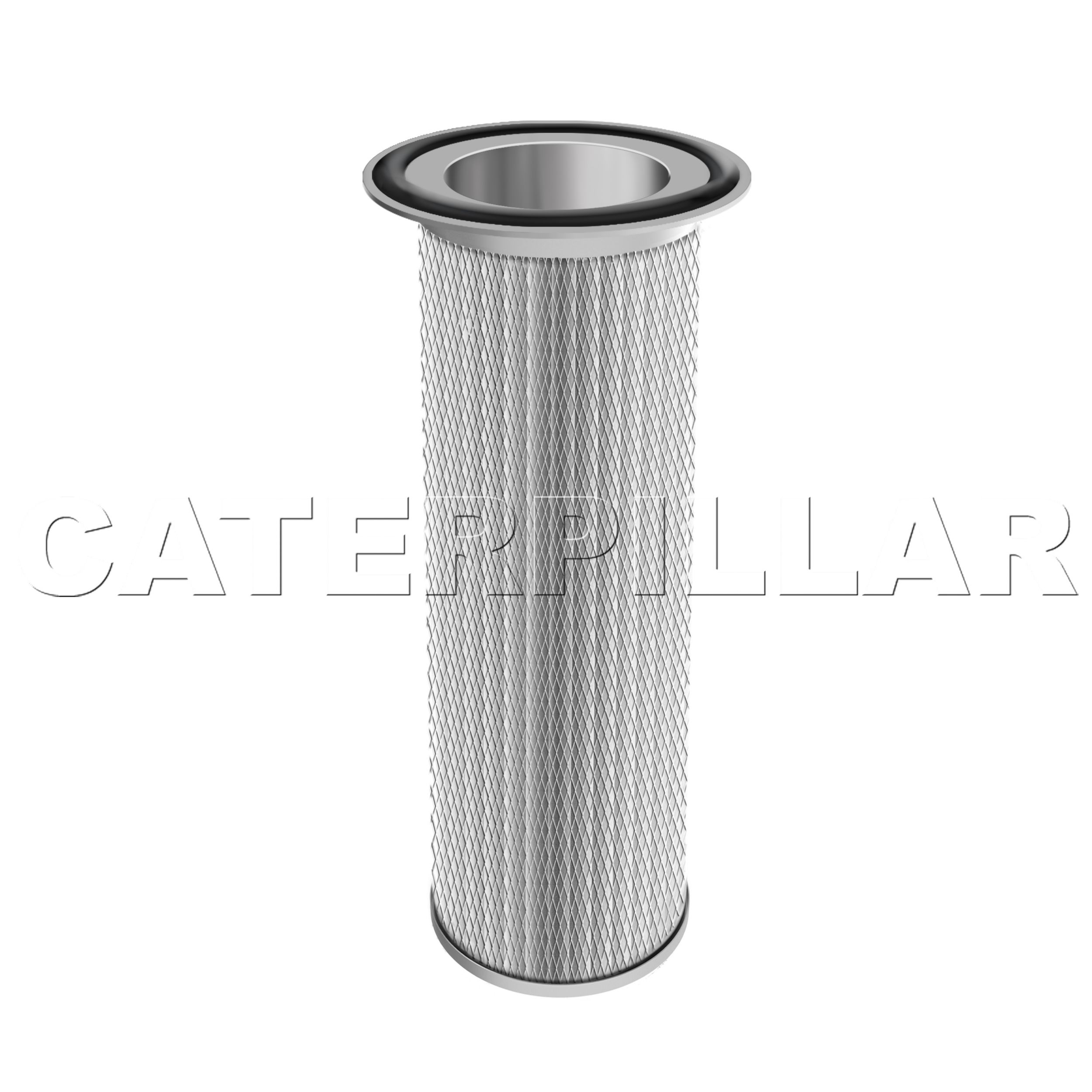 109-7289: Hydraulic/Transmission Filter | Cat® Parts Store