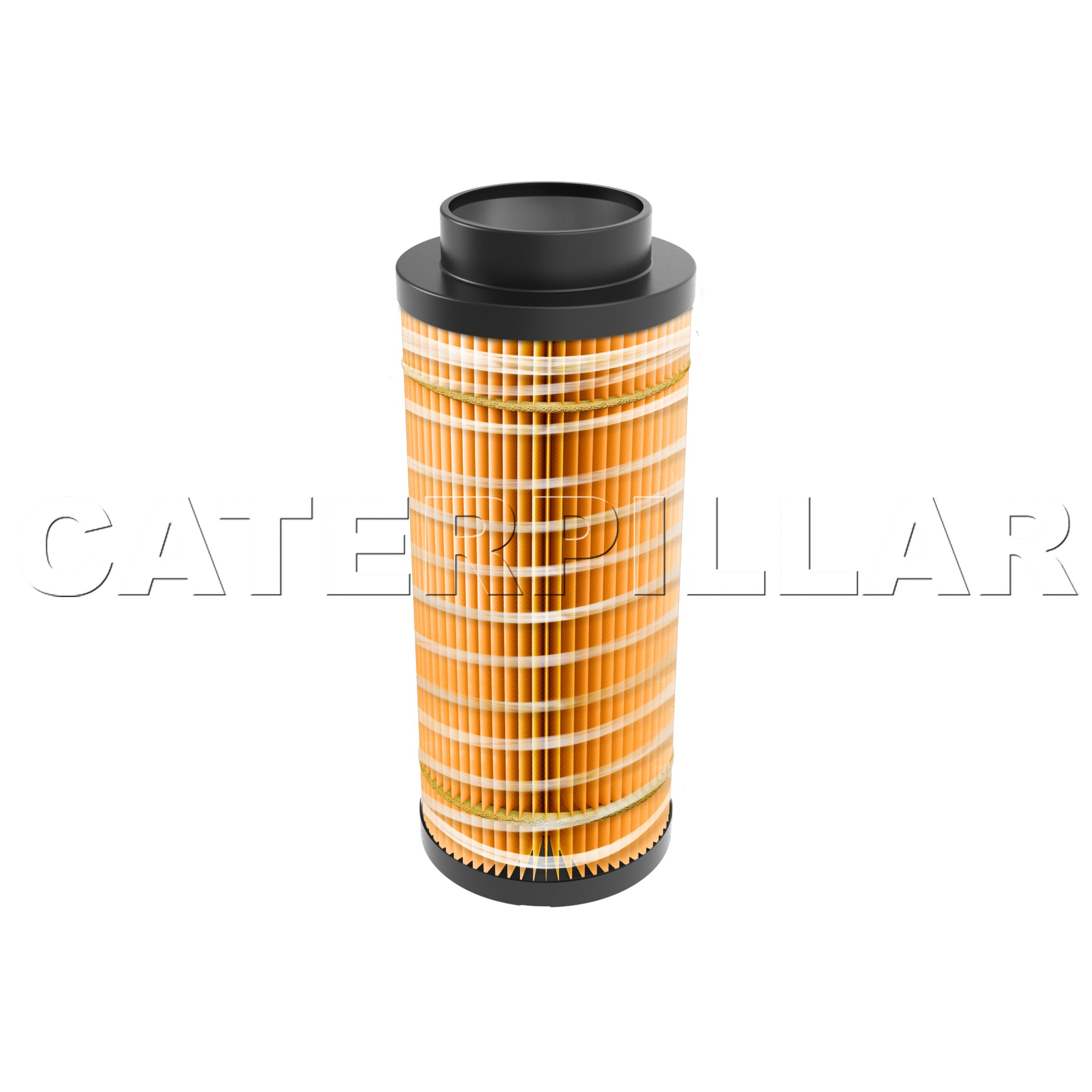 417-6177: FILTER HYDRA | Cat® Parts Store