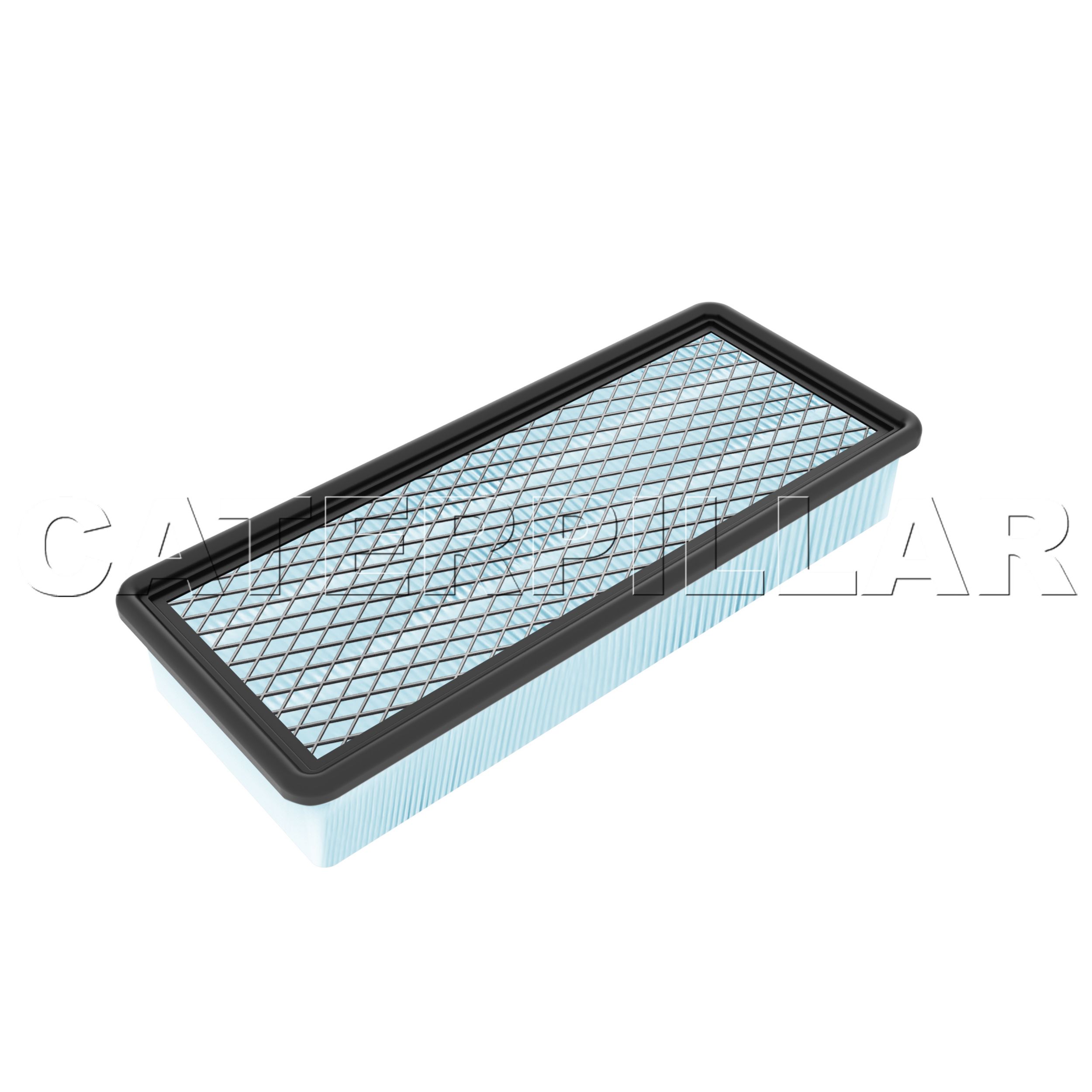 259-3222 Cab Air Filter | Cat® Parts Store