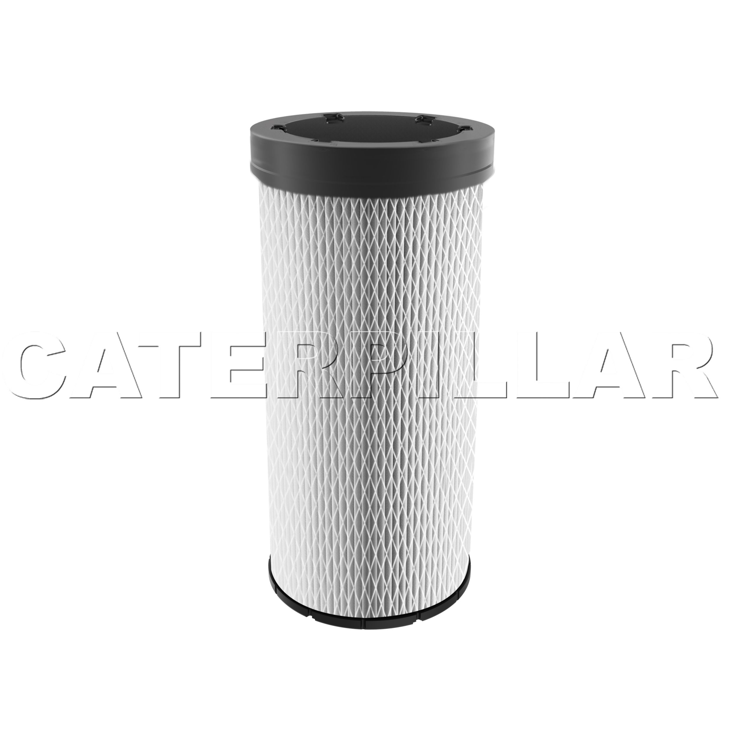 419-9172: Engine Air Filter | Cat® Parts Store