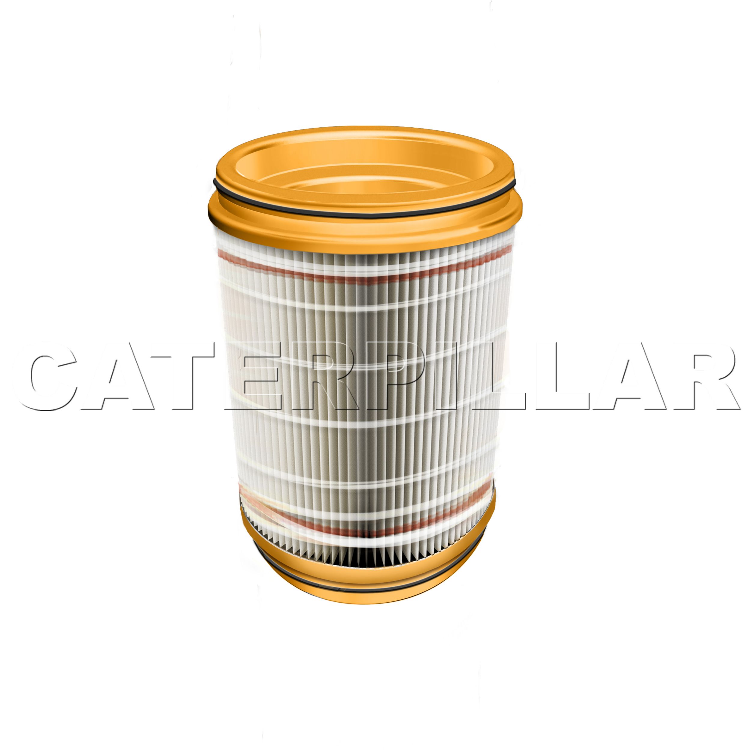 277-5812: Hydraulic/Transmission Filter | Cat® Parts Store