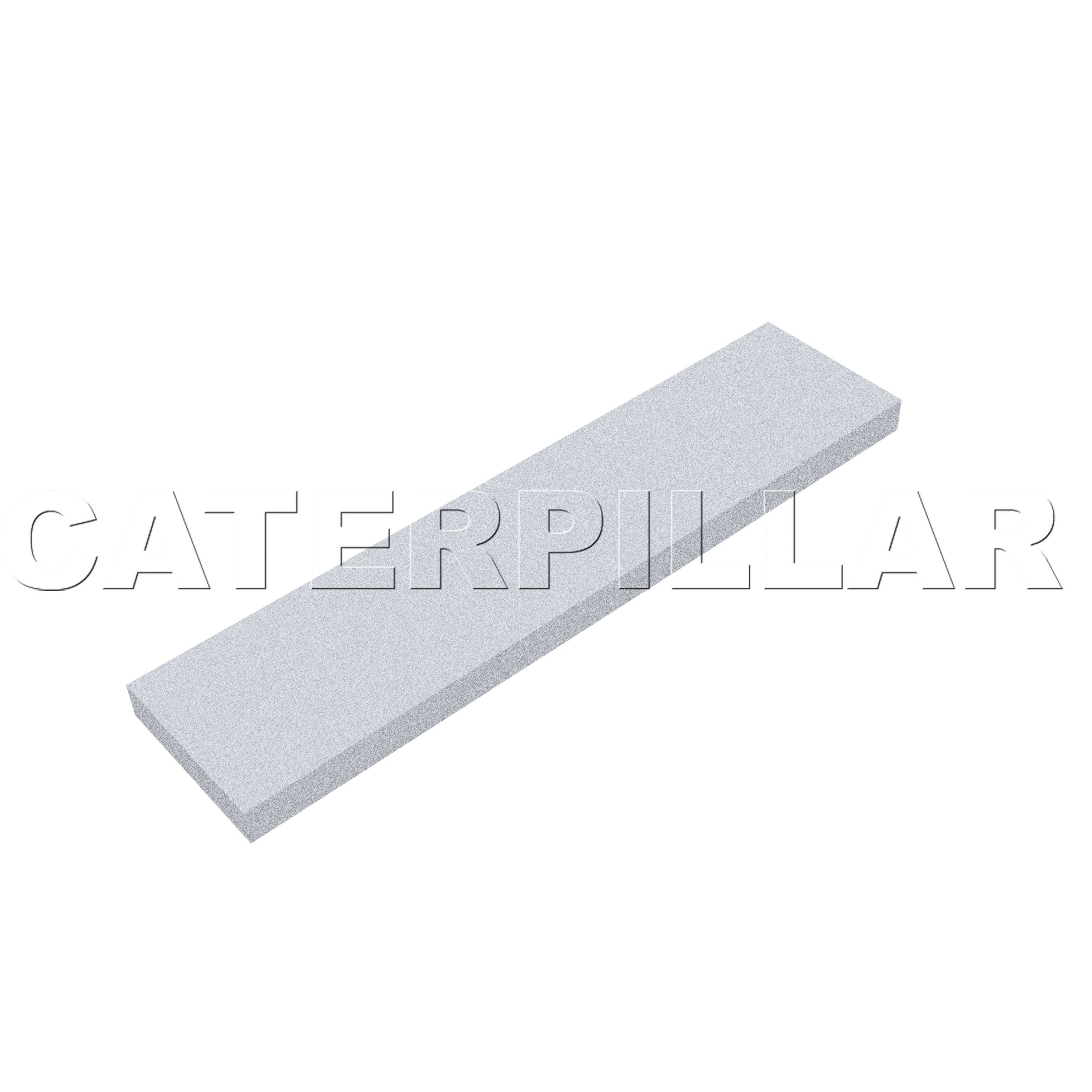 231-4486: Cab Air Filter | Cat® Parts Store
