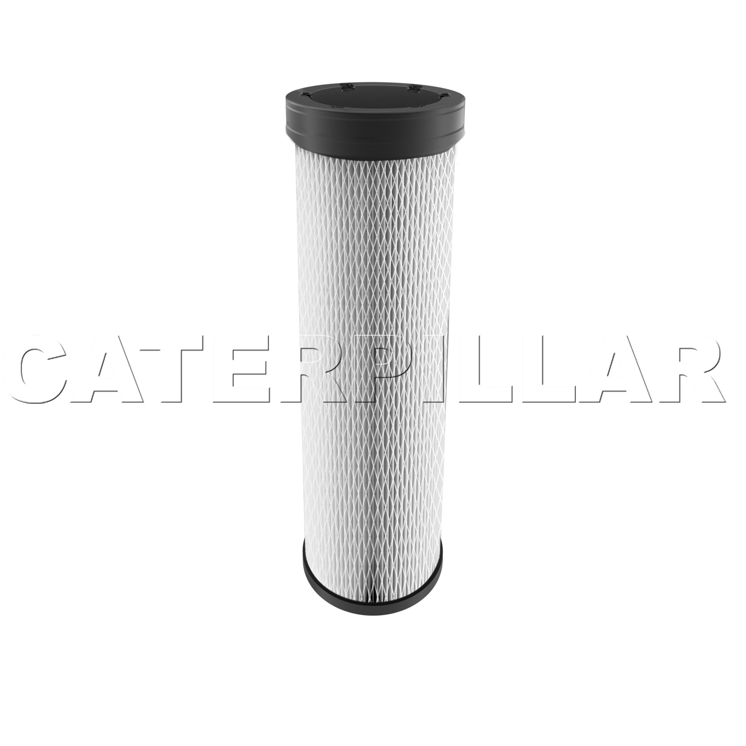 231-0168: Engine Air Filter | Cat® Parts Store