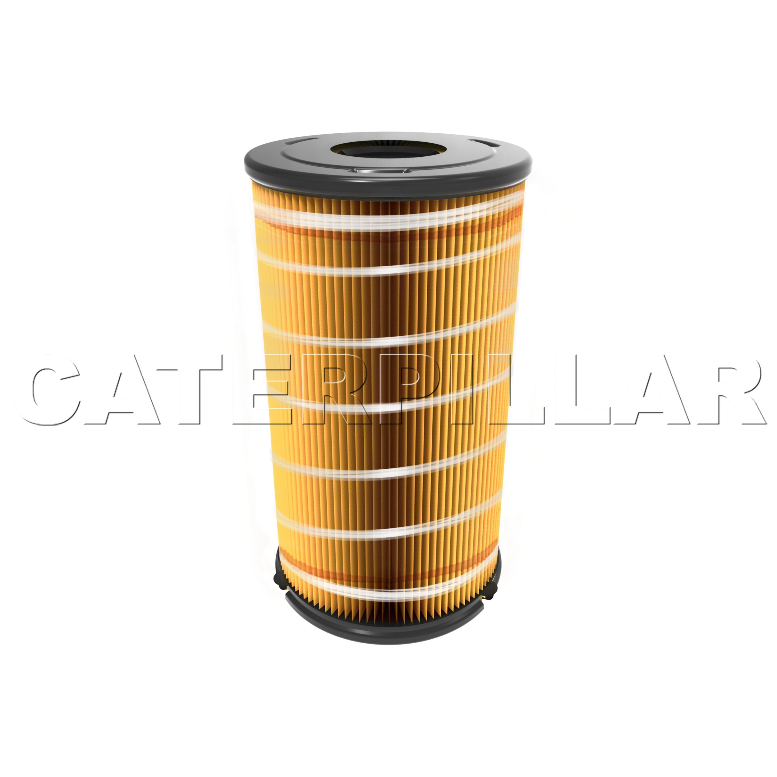 1R-0778: Hydraulic & Transmission Filters | Cat® Parts Store