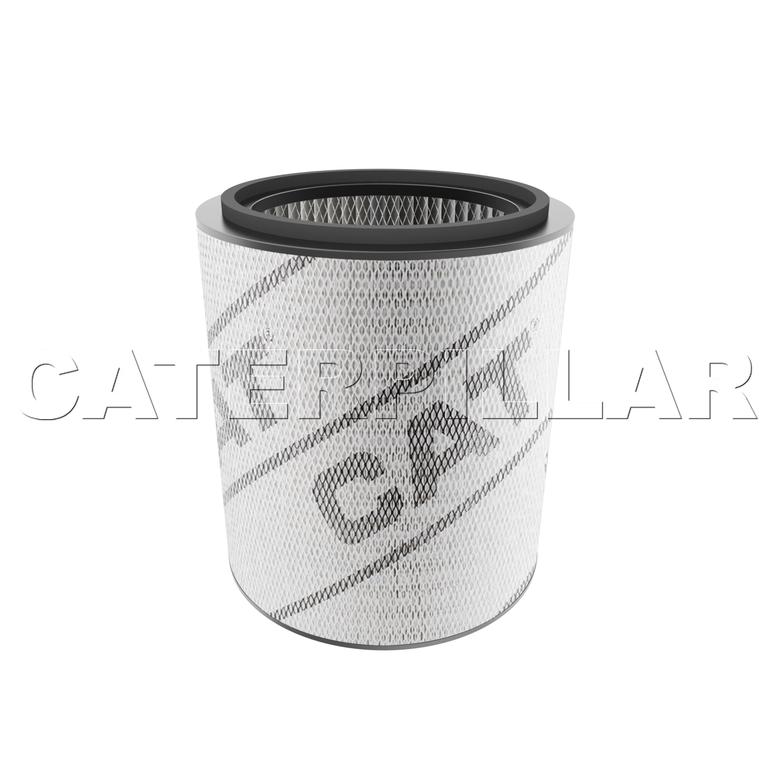 1P-7716: Engine Air Filter | Cat® Parts Store
