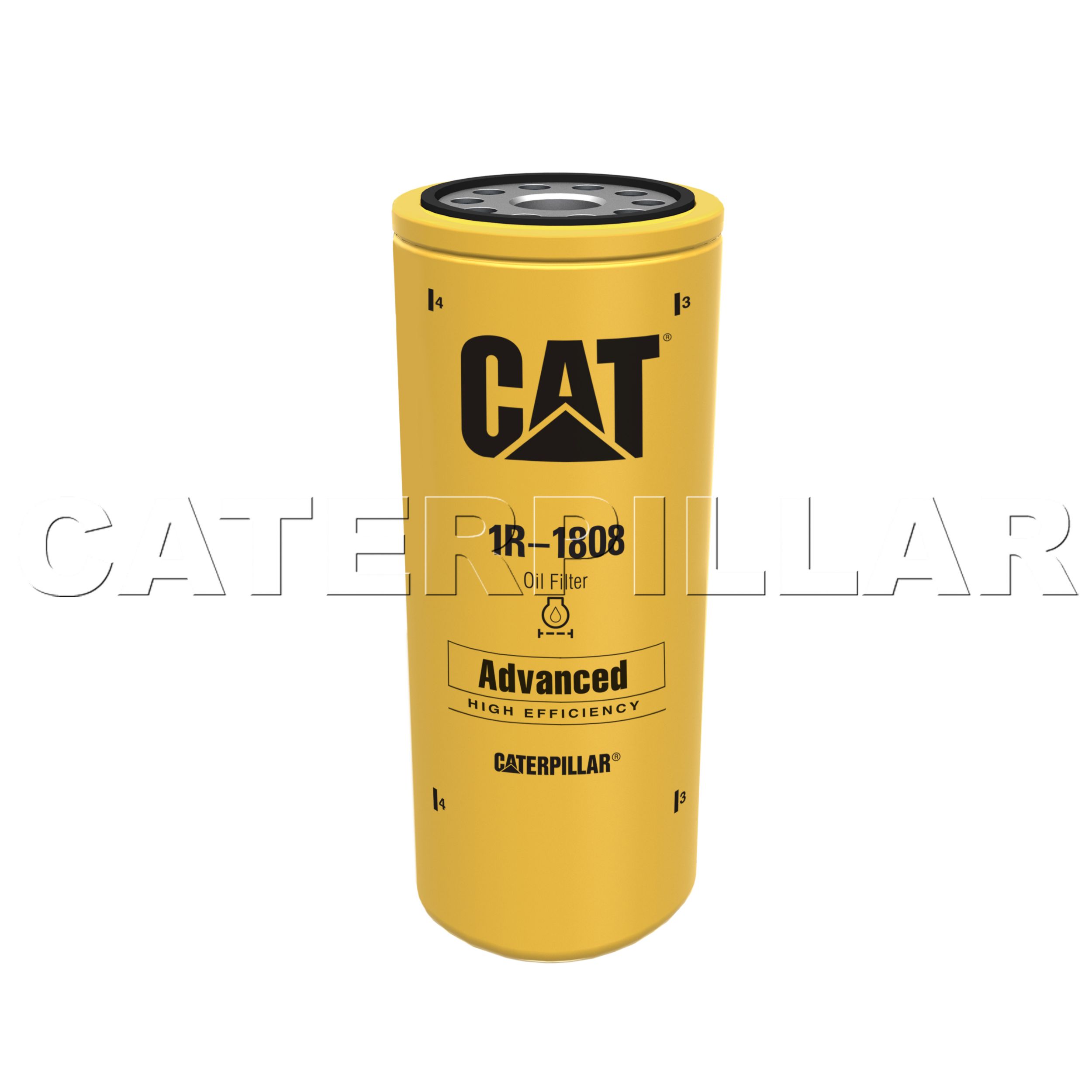 Caterpillar Sis Login Crack - redledengineer