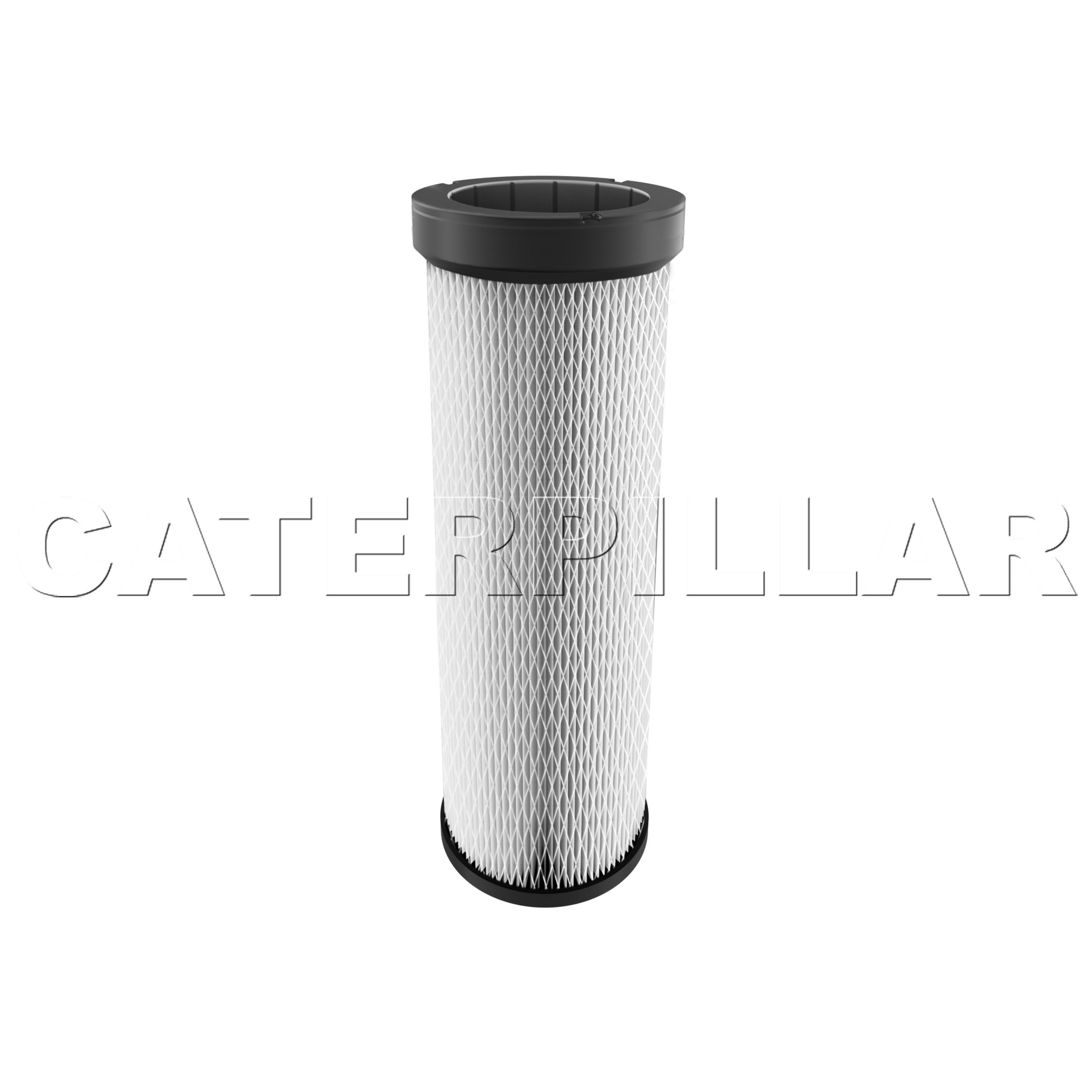 142-1403 Engine Air Filter | Cat® Parts Store