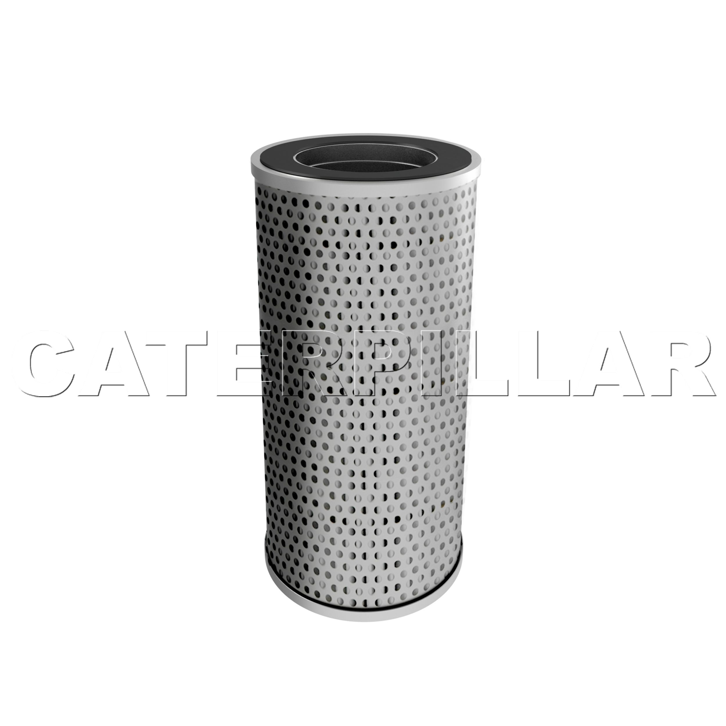 139-1536: Hydraulic/Transmission Filter | Cat® Parts Store