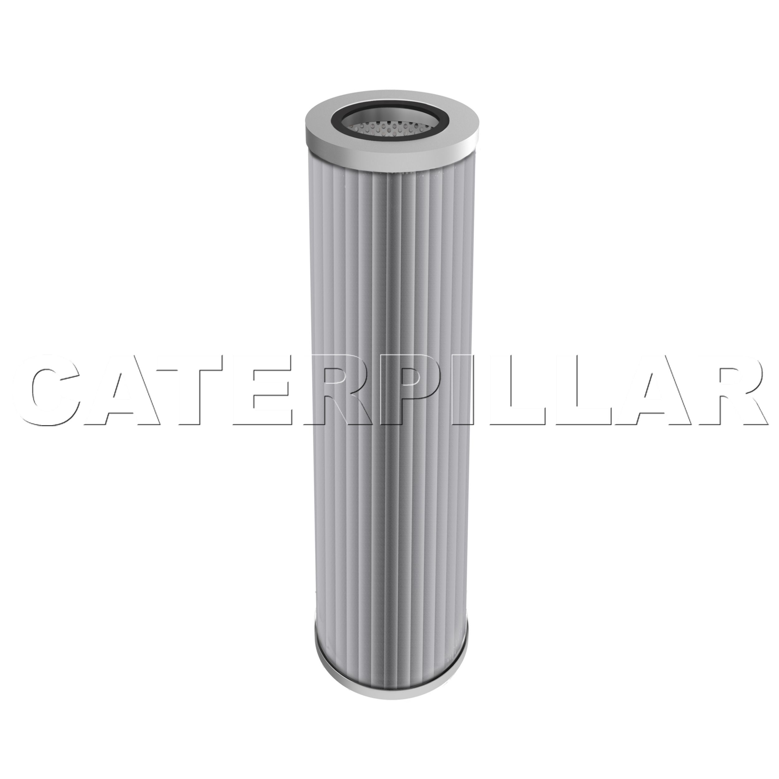 137-7249: Hydraulic/Transmission Filter | Cat® Parts Store