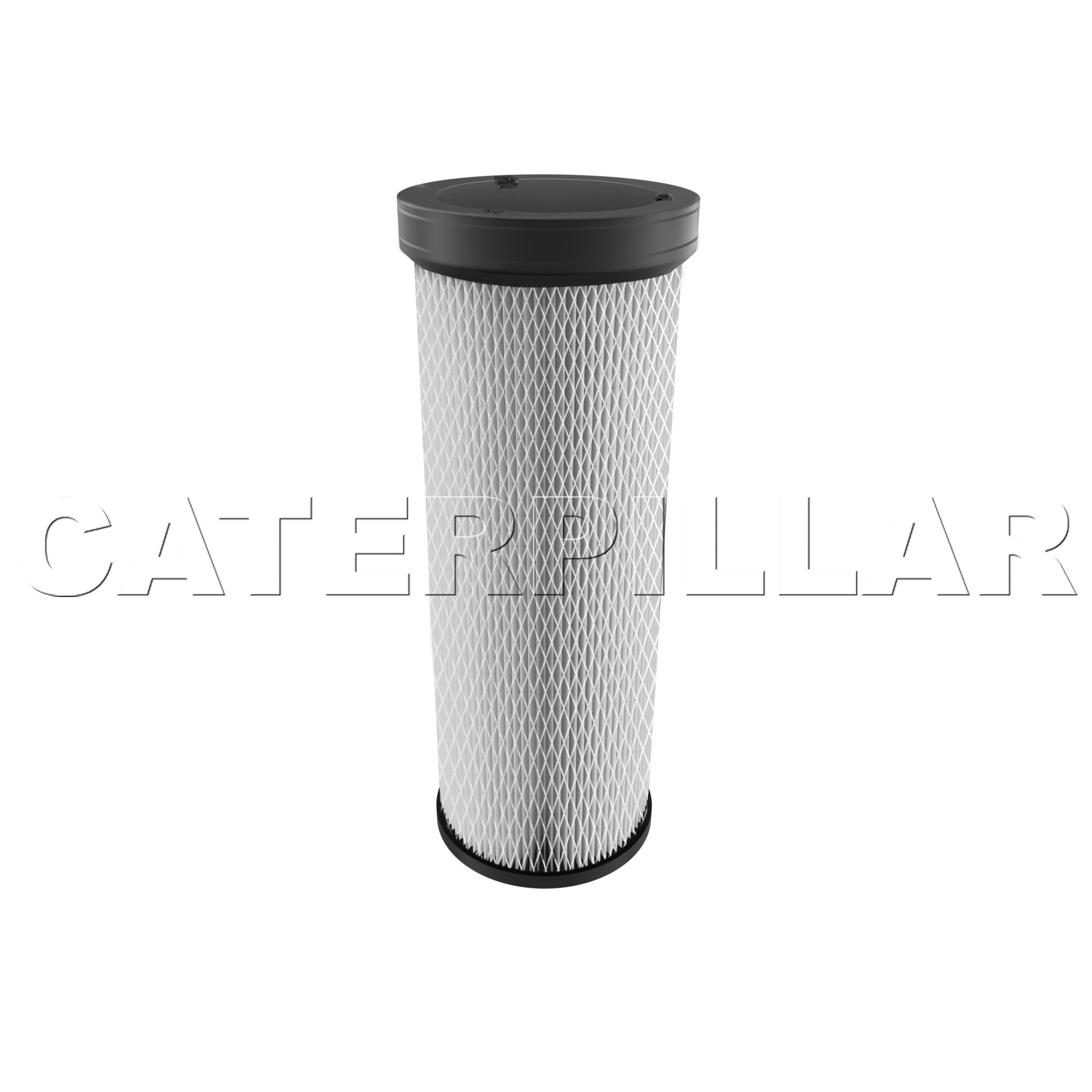 131-8903: Engine Air Filter | Cat® Parts Store