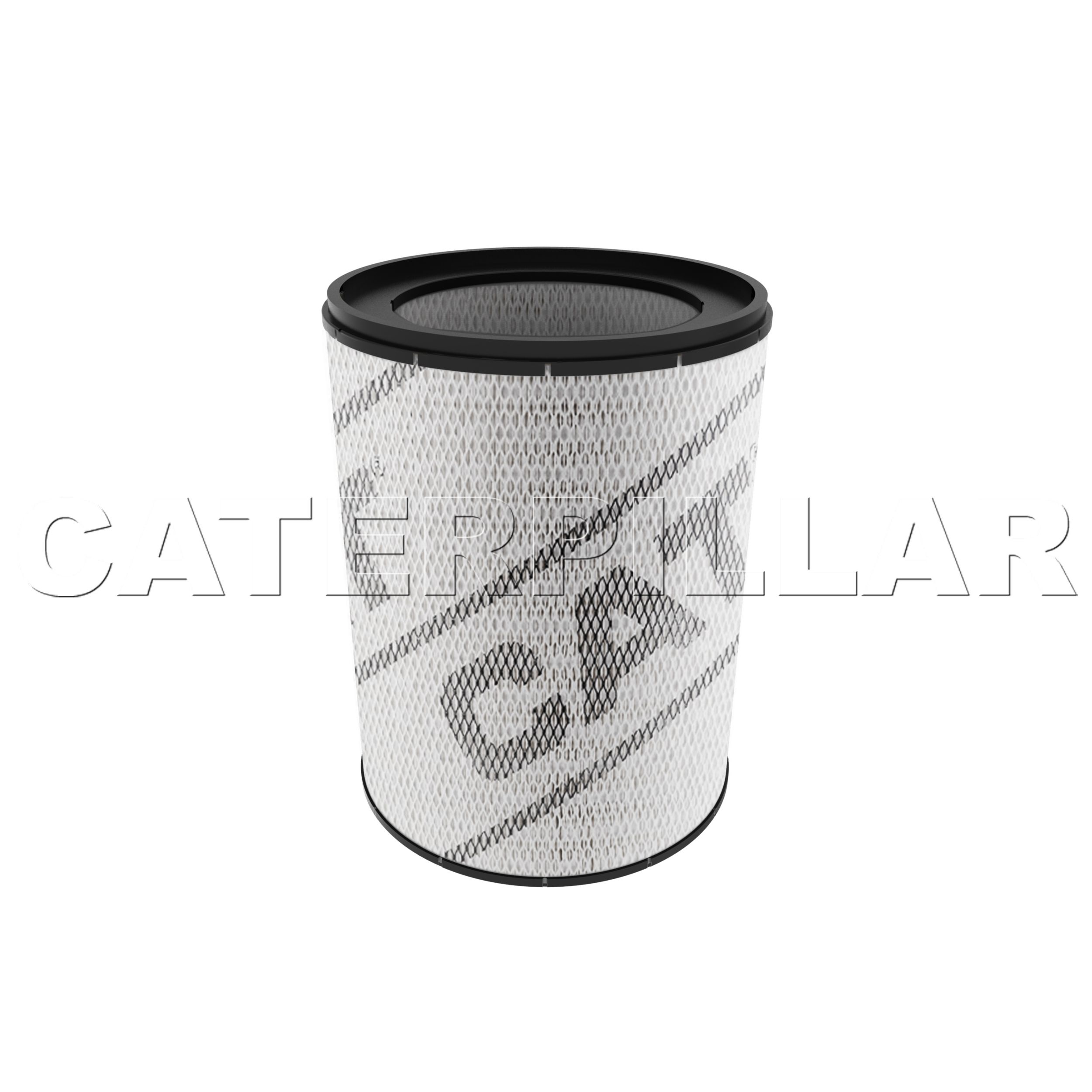 8N-5389: Engine Air Filter | Cat® Parts Store