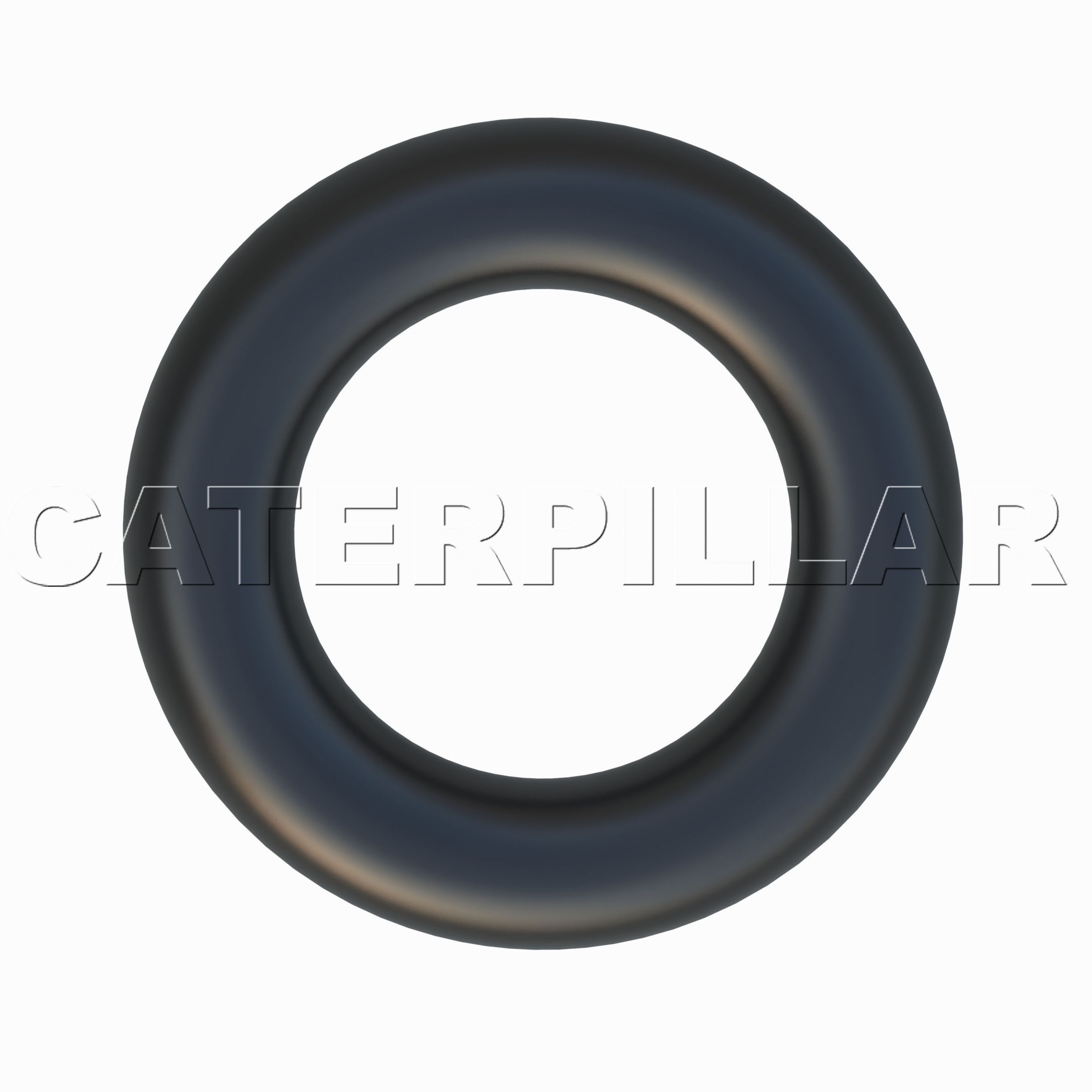 125-8274: O-Ring | Cat® Parts Store