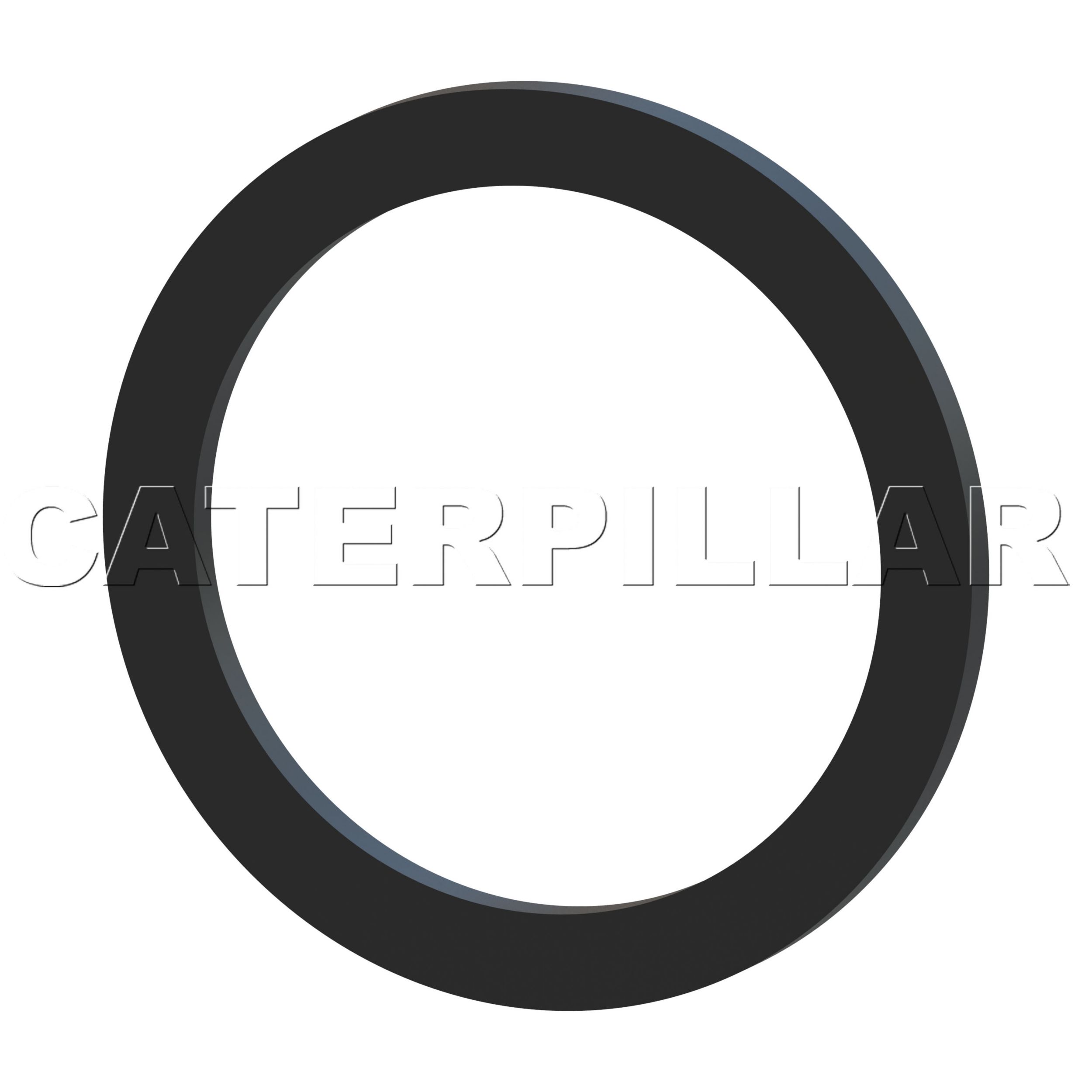 9X-7272: SEAL | Cat® Parts Store