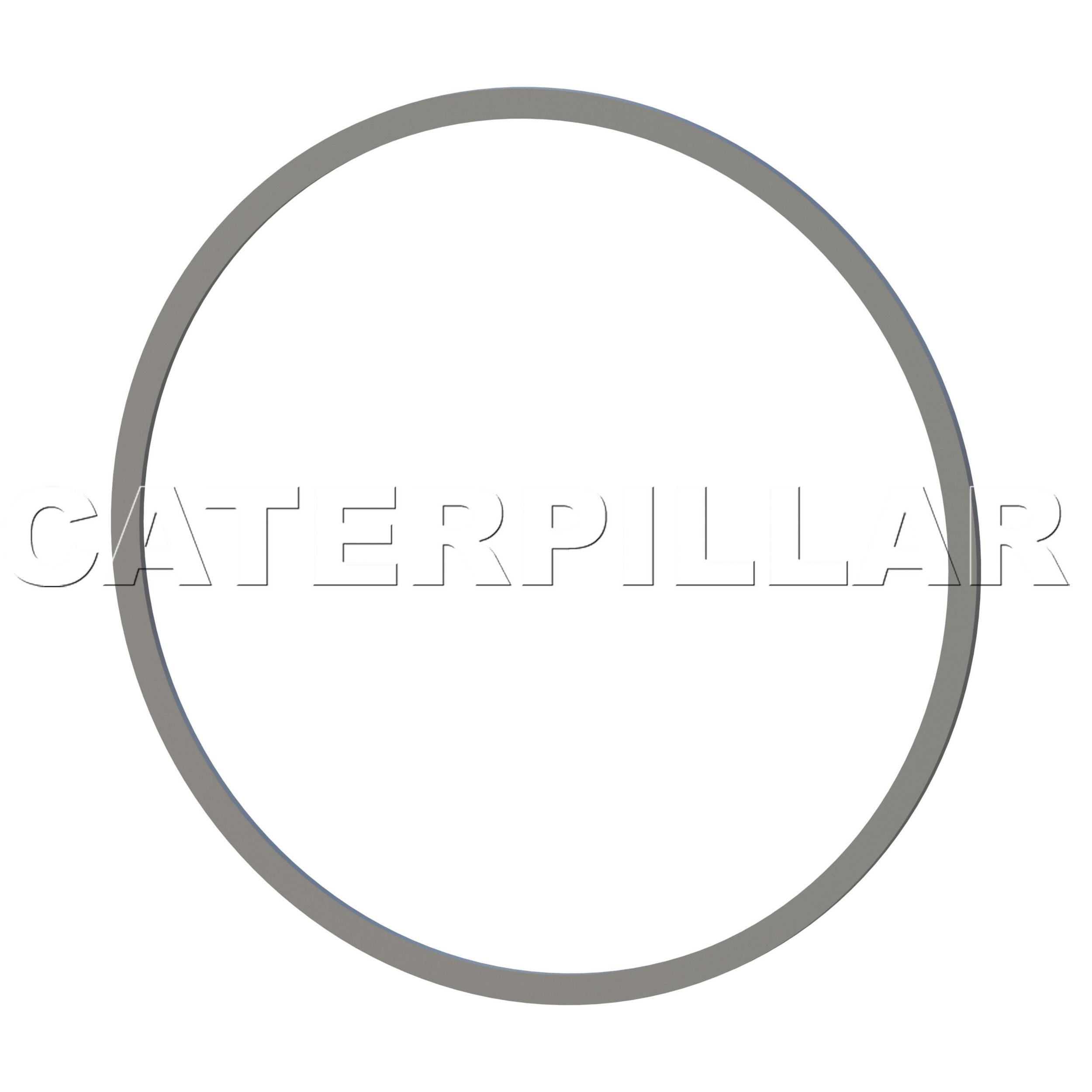 9X-7263: RING BACKUP | Cat® Parts Store