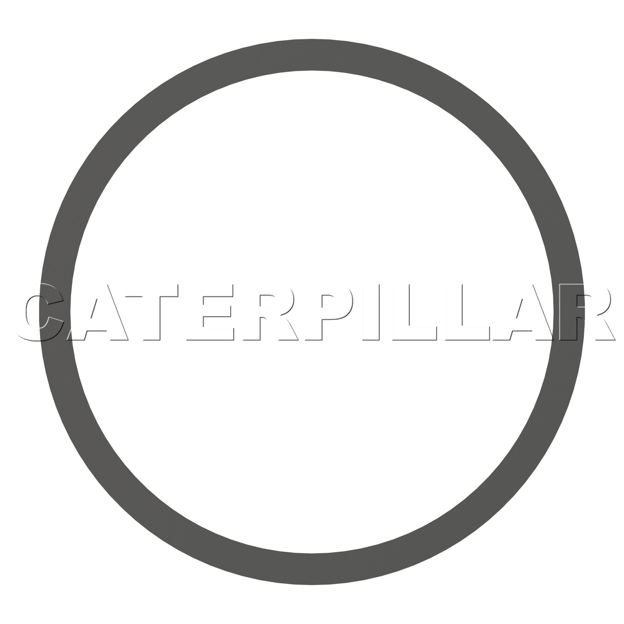 9T-7685: 33.4mm Inner Diameter Actuator Valve Ring | Cat® Parts Store