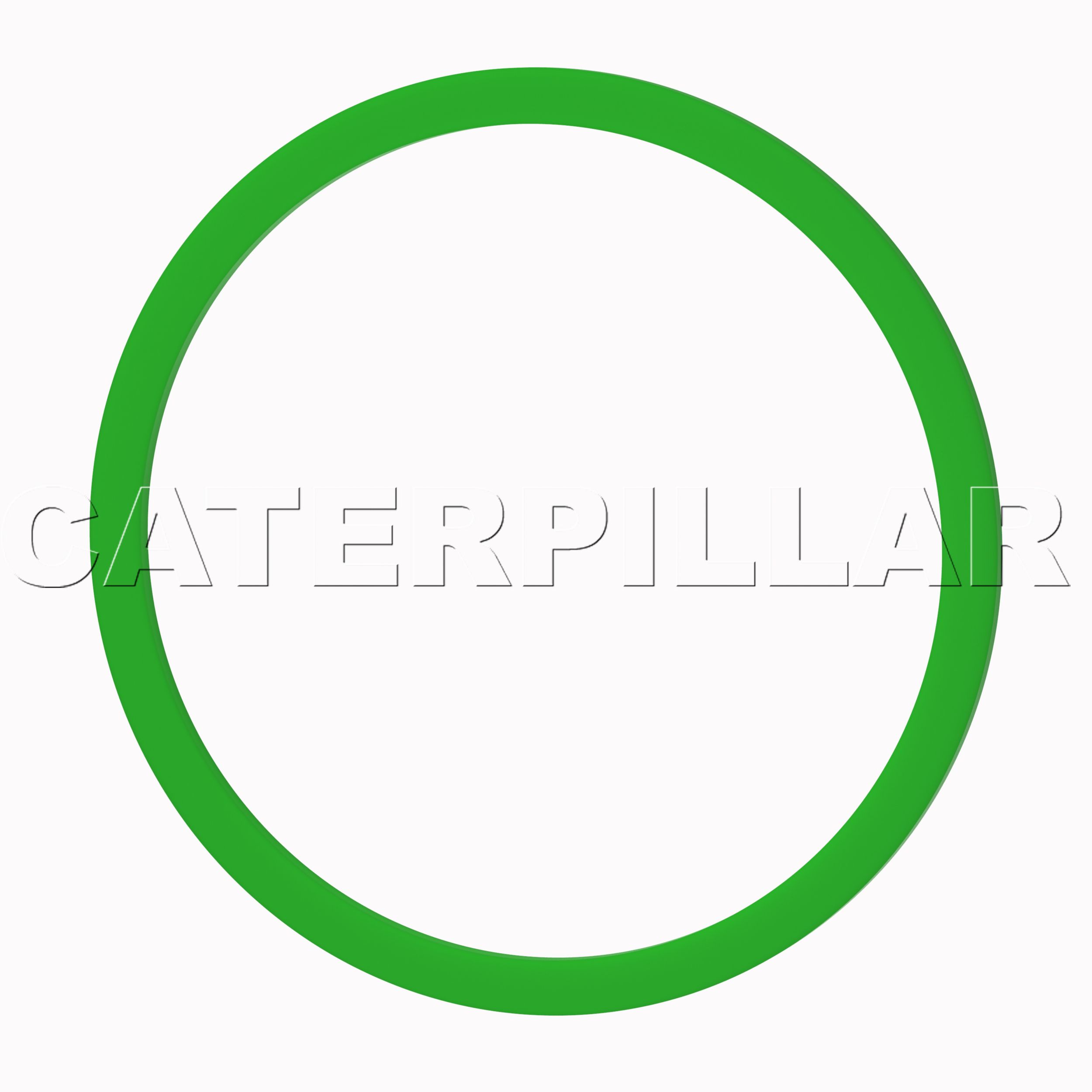 6V-1556: SEAL O RING | Cat® Parts Store