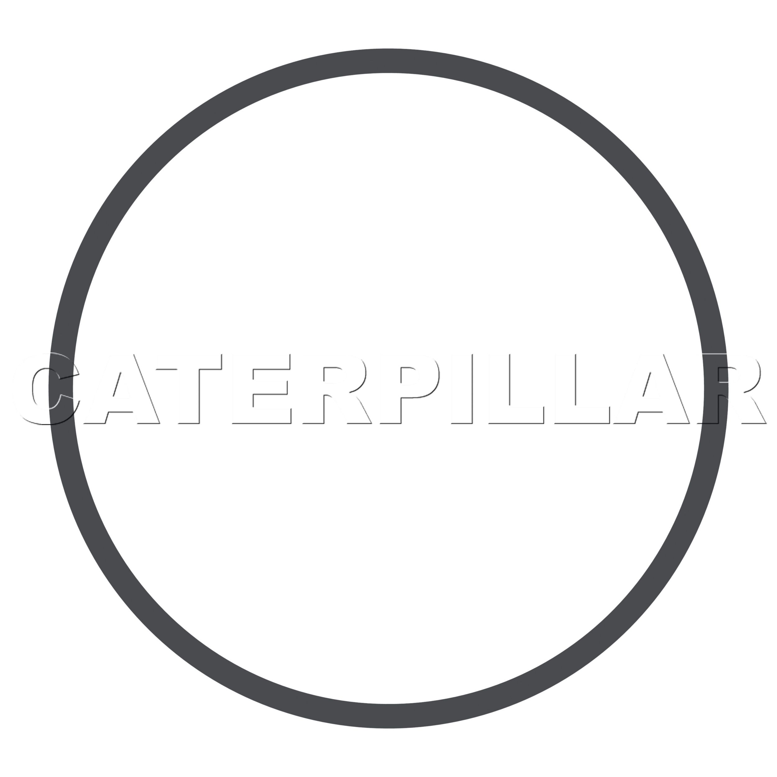 6V-3299: RING | Cat® Parts Store