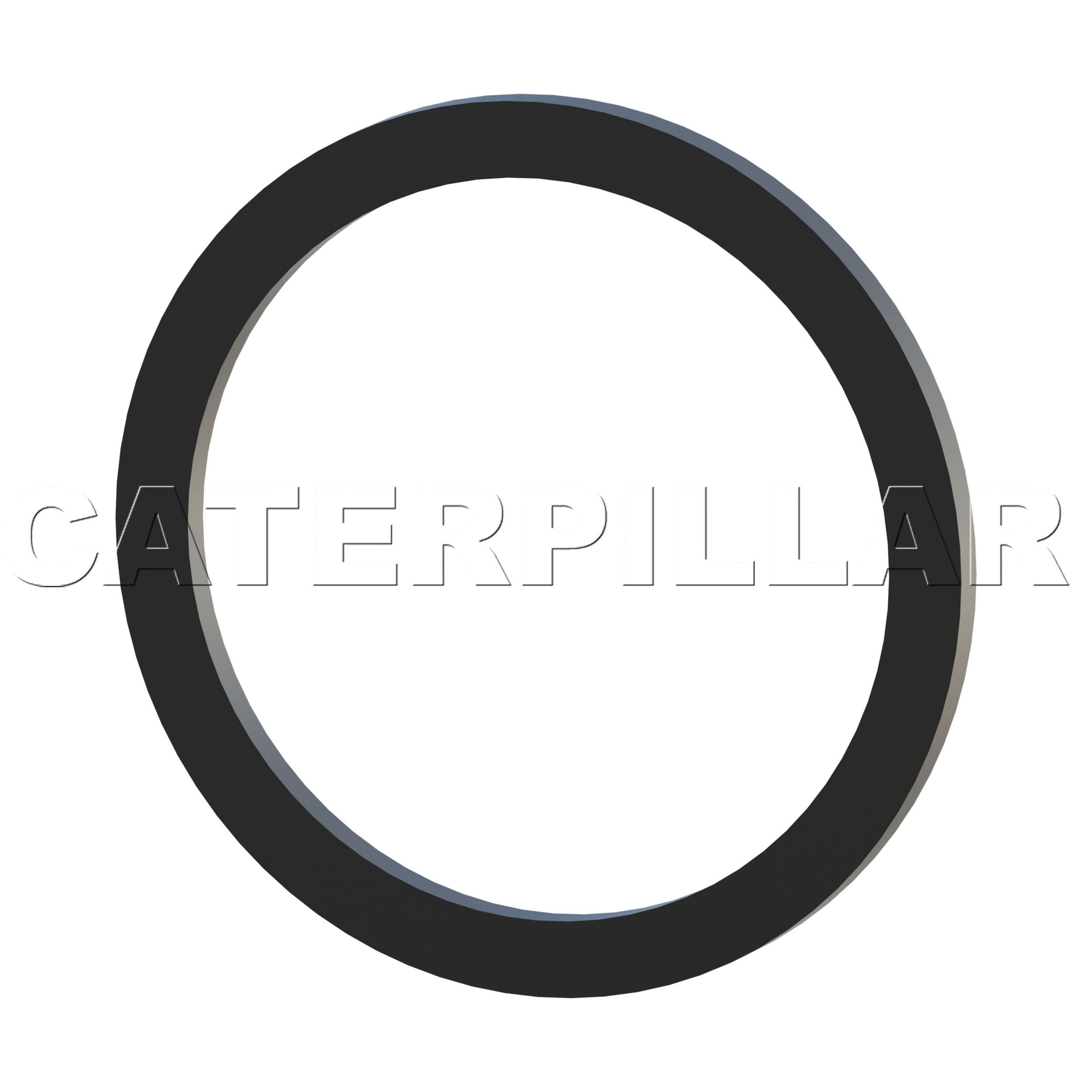 5P-7857: RING | Cat® Parts Store