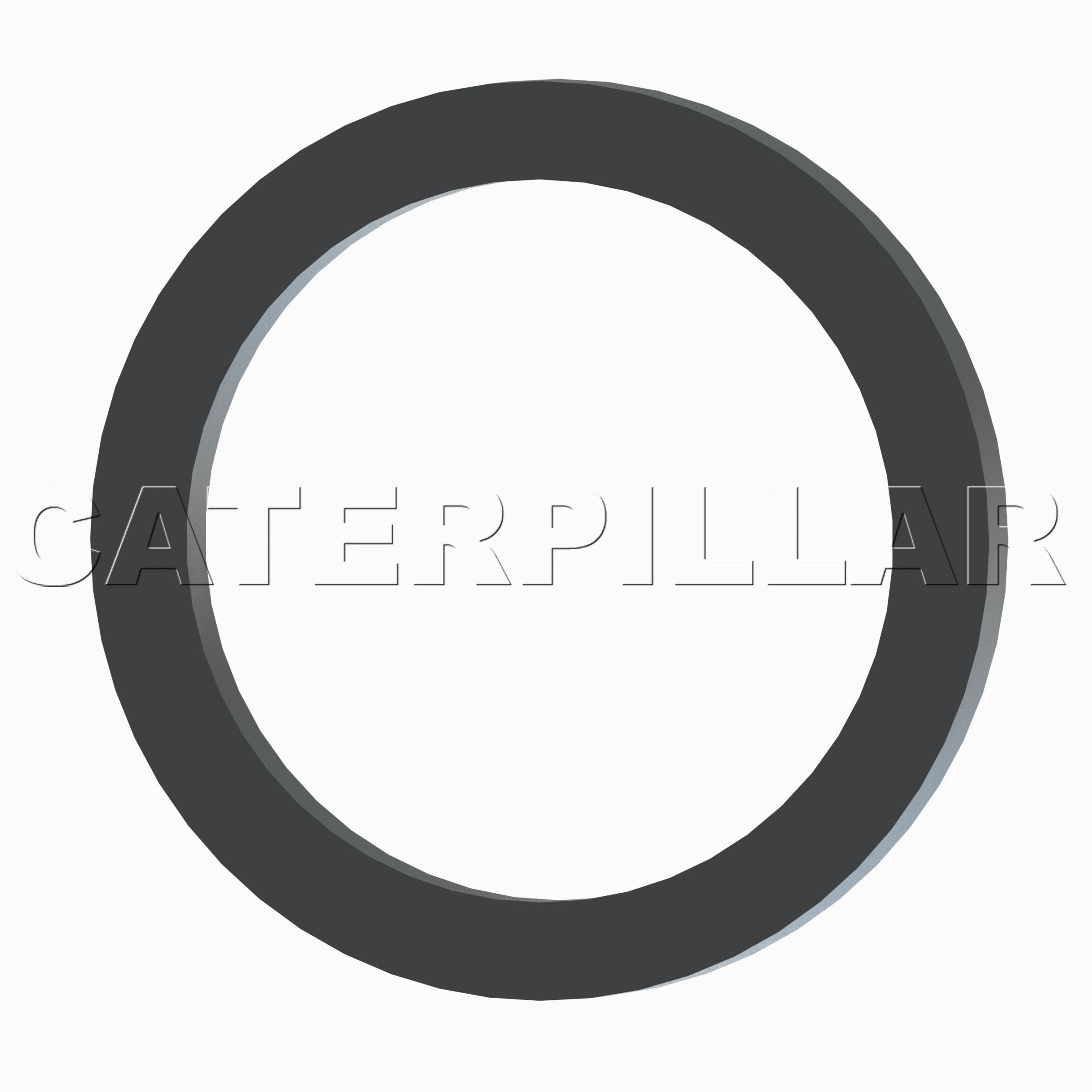 240-0717: TUBE KIT | Cat® Parts Store