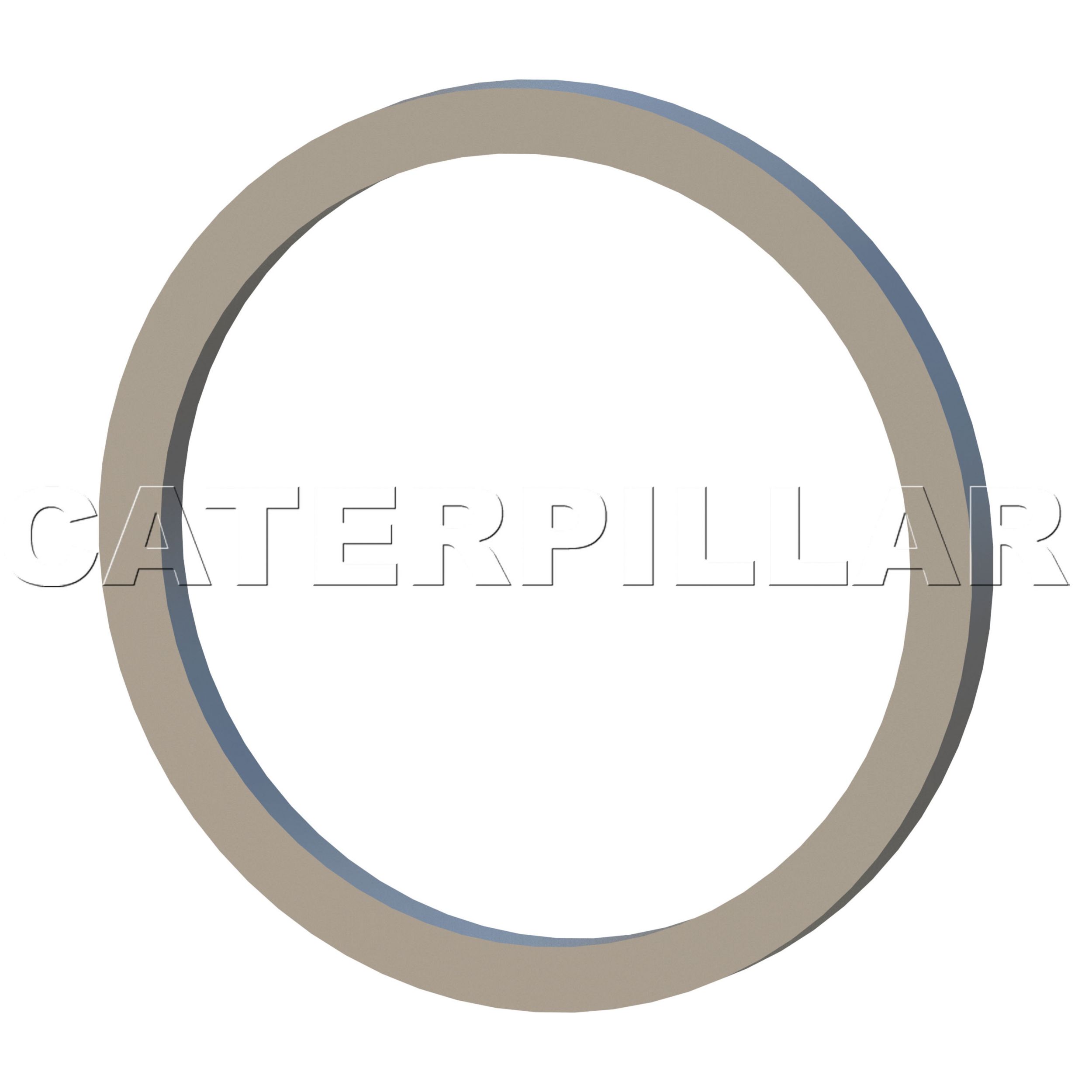 6E-0771: ANILLO | CATCorp