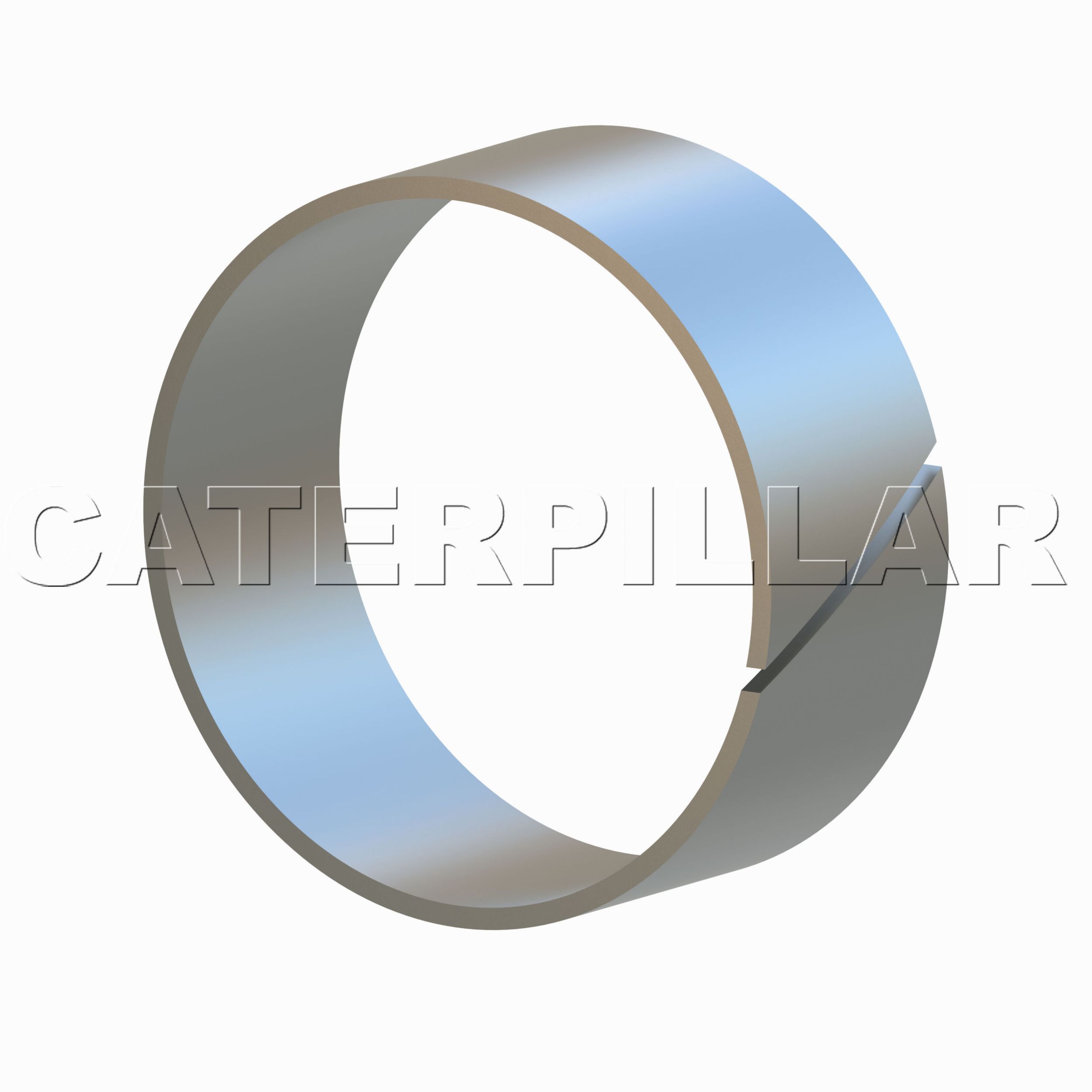 362-3564: ANILLO | Cat® Parts Store