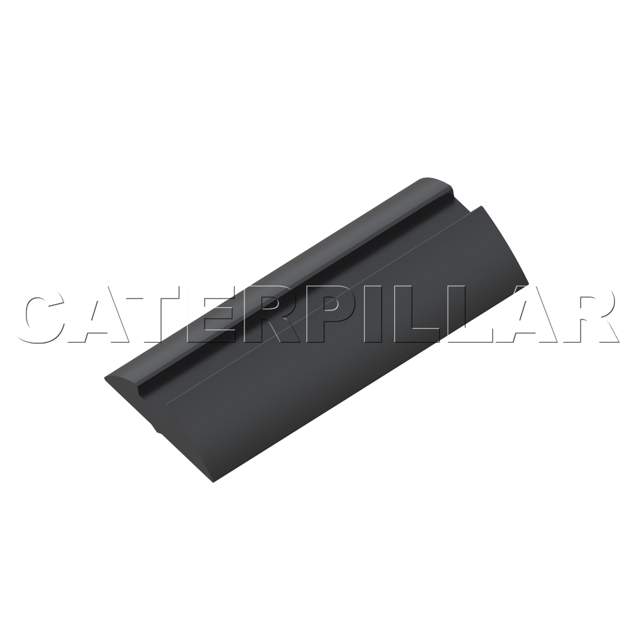212-4431: CM SEAL-BULK | Cat® Parts Store