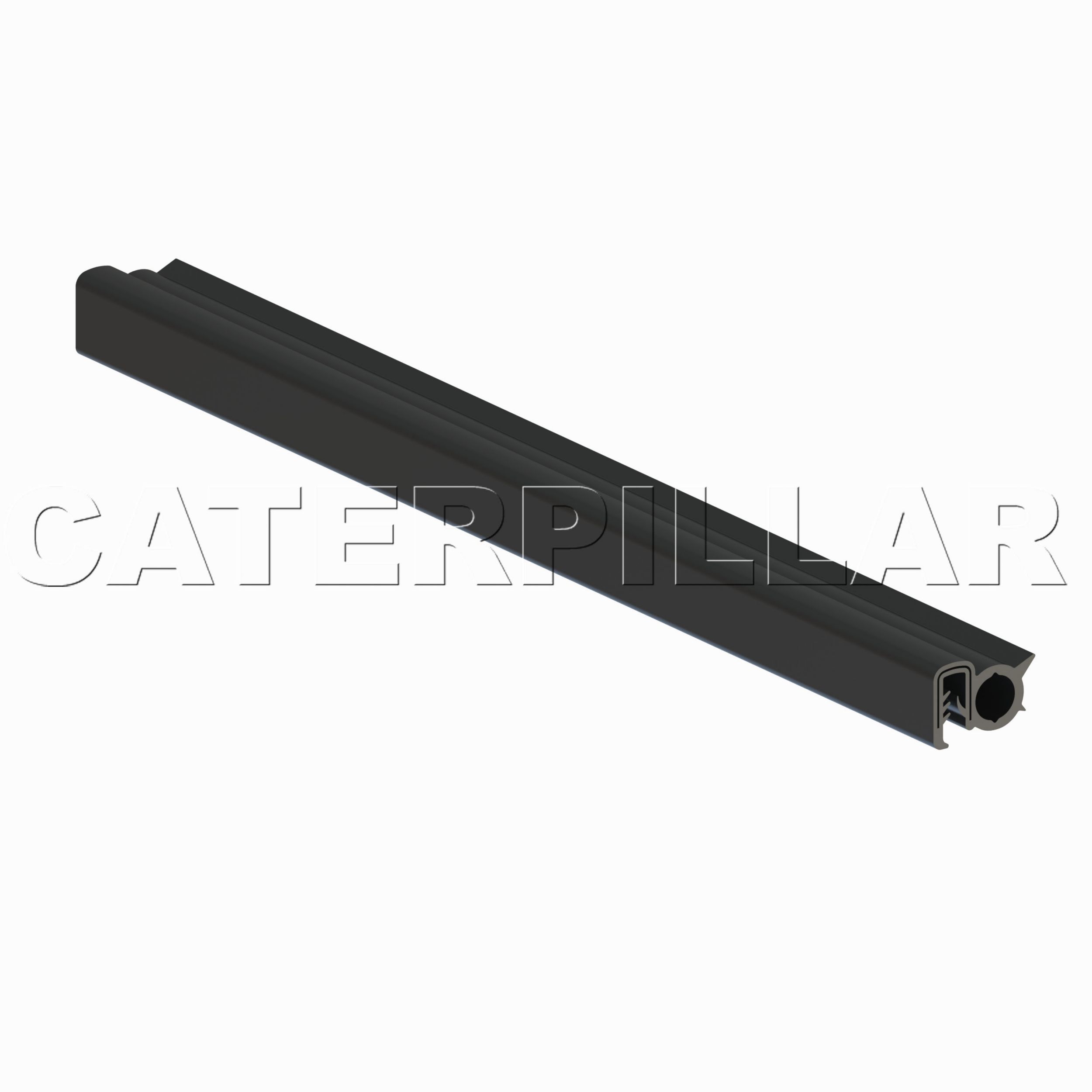 3E-3805: Cm Seal Stk | Cat® Parts Store