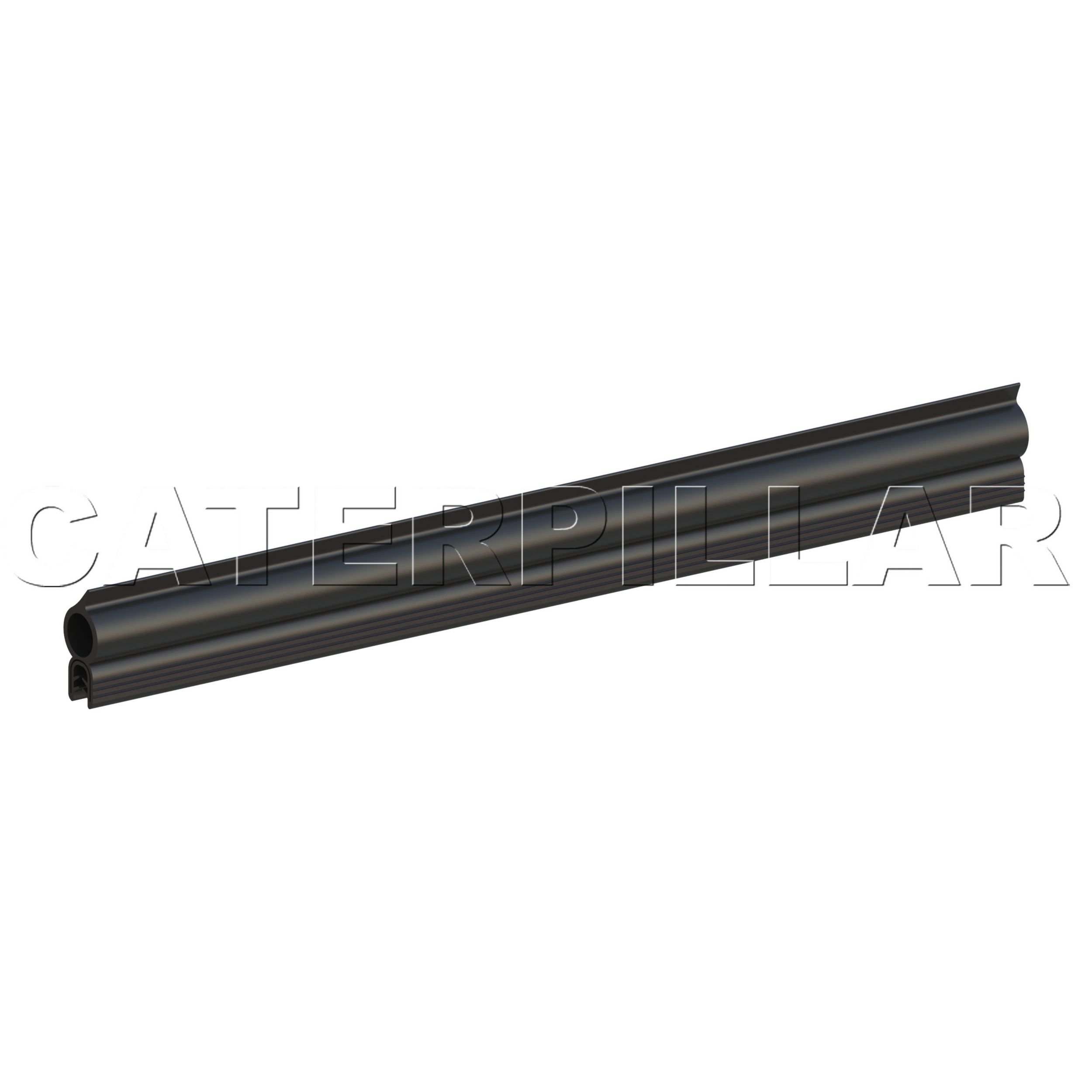 373-6044: Instrumental Panel Bulk Seal | CATCorp