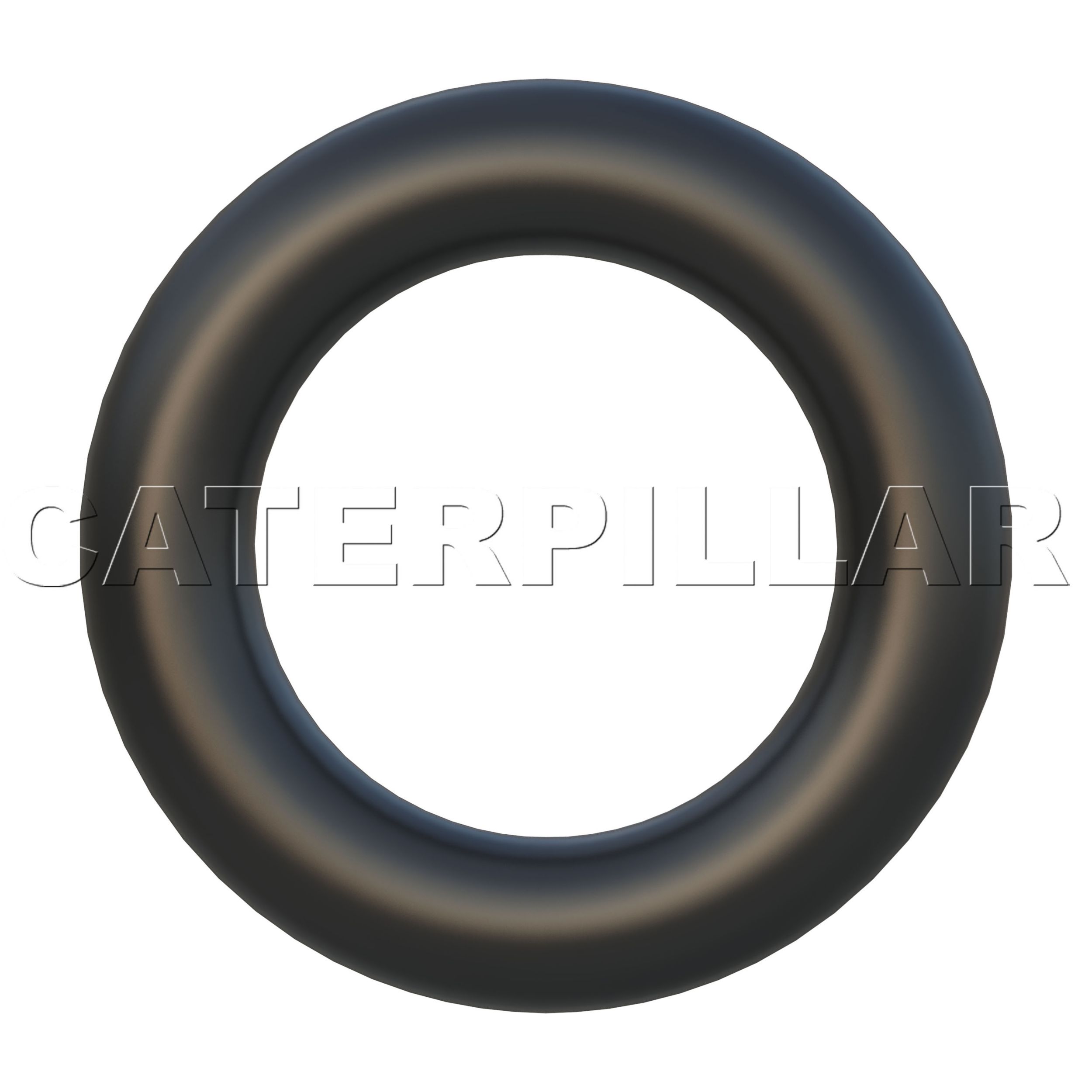 8I-4095: SEAL-O-RING | Cat® Parts Store