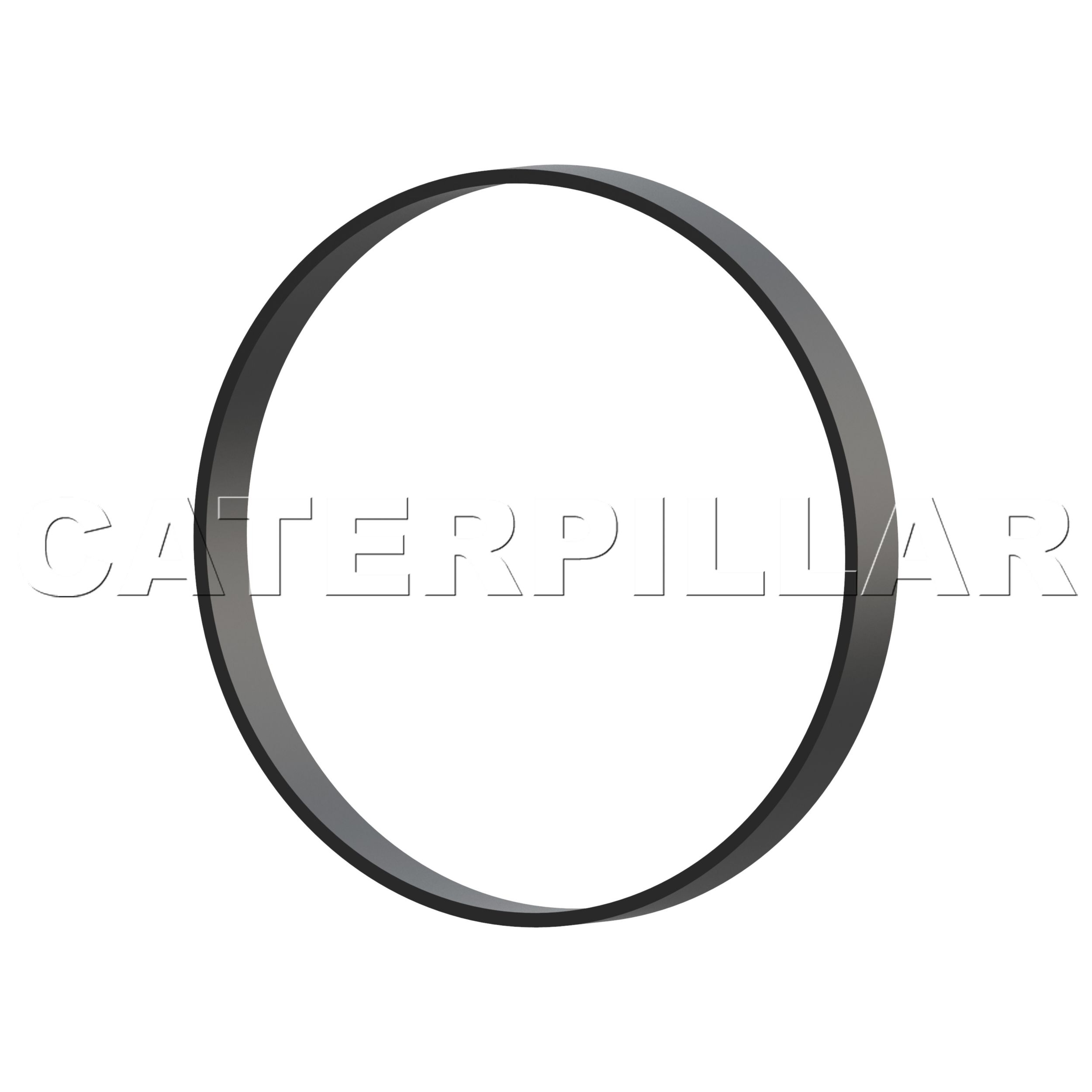 1P-2278: RING | Cat® Parts Store