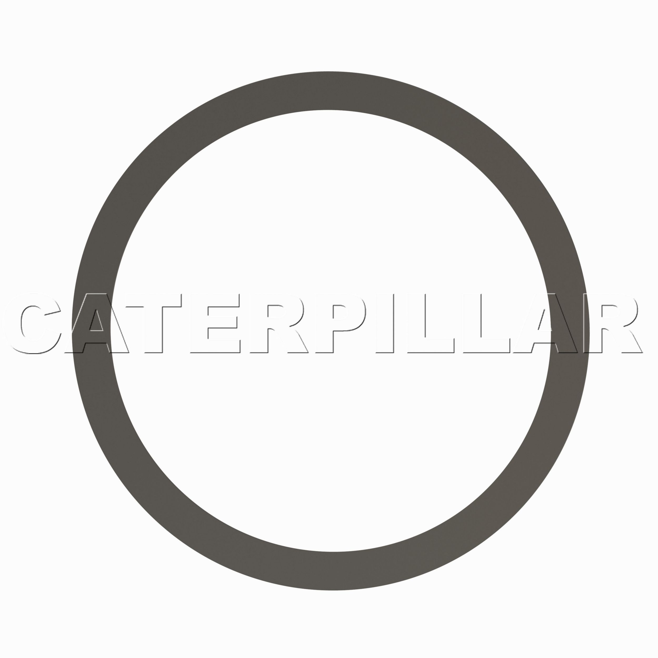 4V-4885: BEARING | Cat® Parts Store