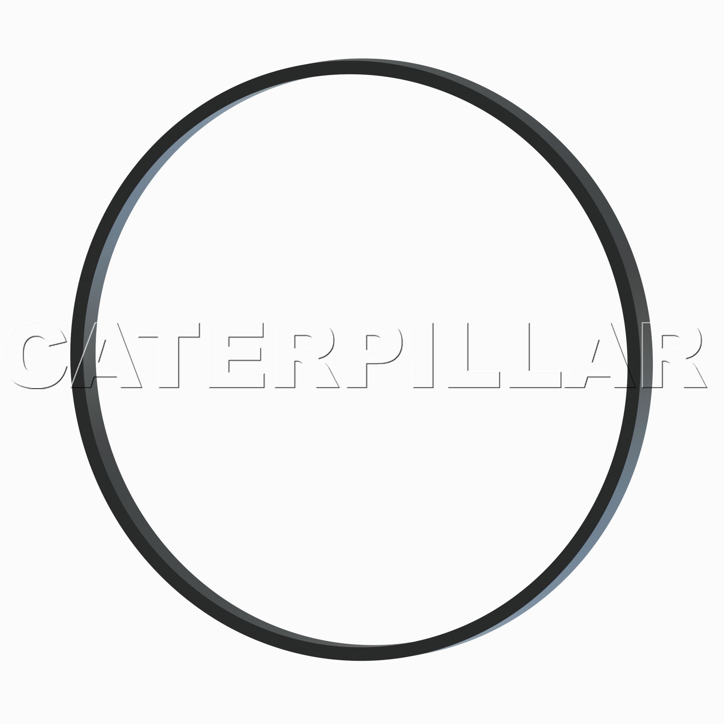 441-4071: RING-WEAR | Cat® Parts Store