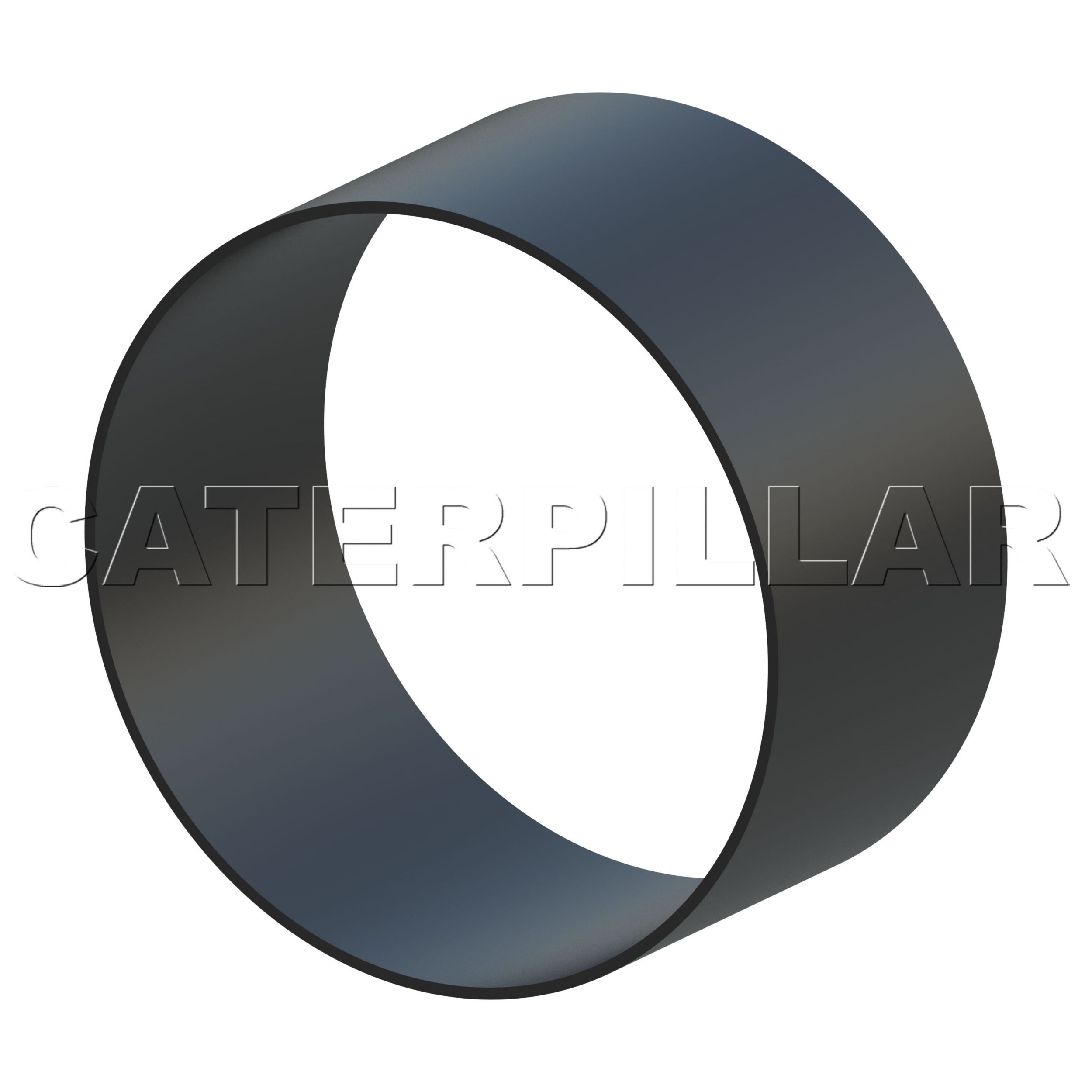 8V-2195: BOOT | Cat® Parts Store