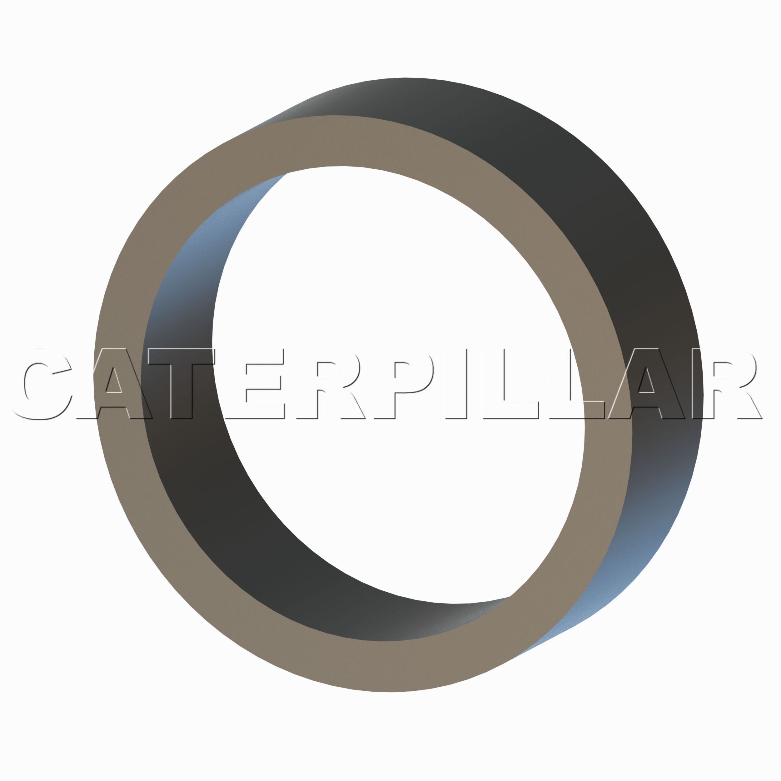 9L-9098: SEAL | Cat® Parts Store