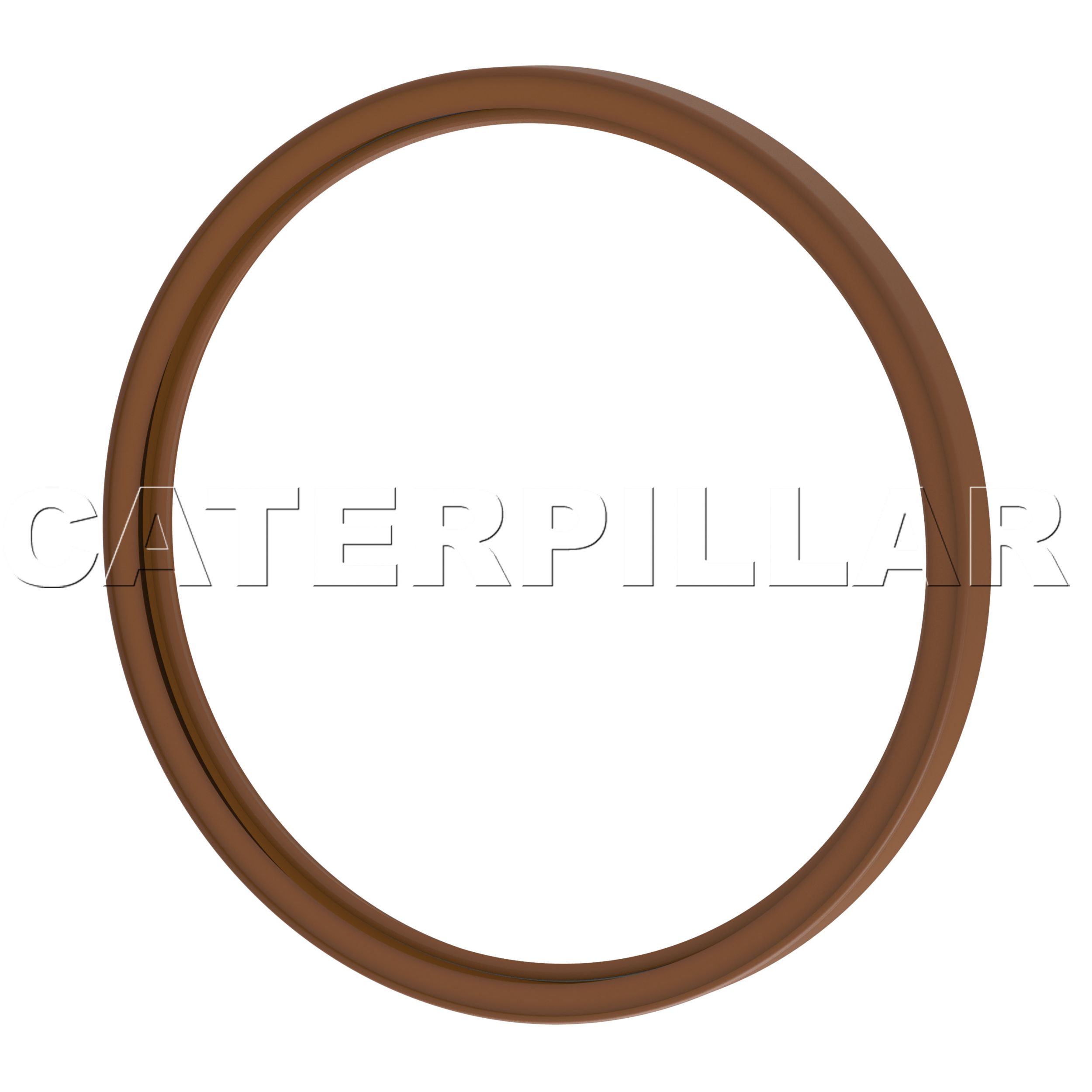 6V-5697: SEAL | Cat® Parts Store