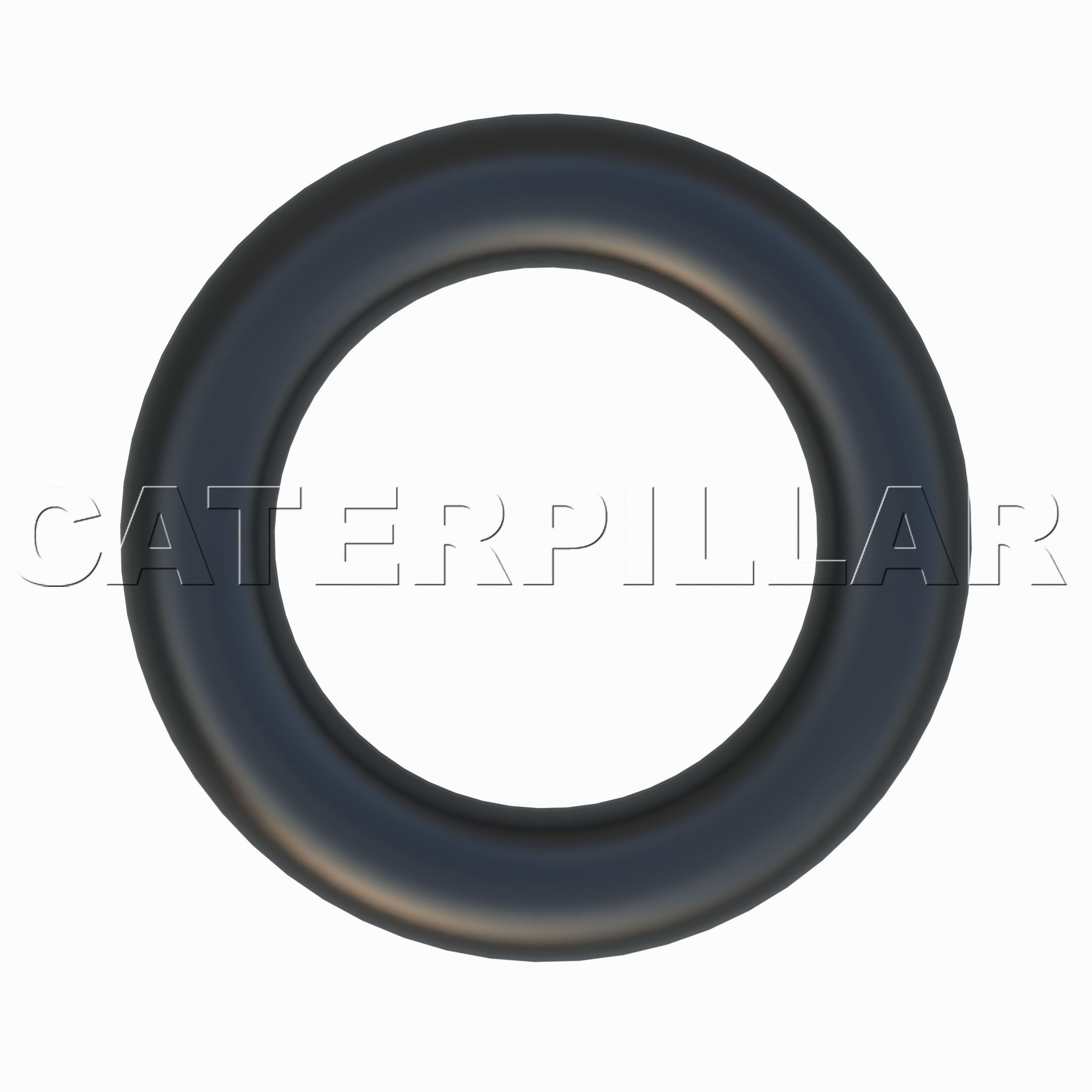 6V-4365: SEAL-O-RING | Cat® Parts Store