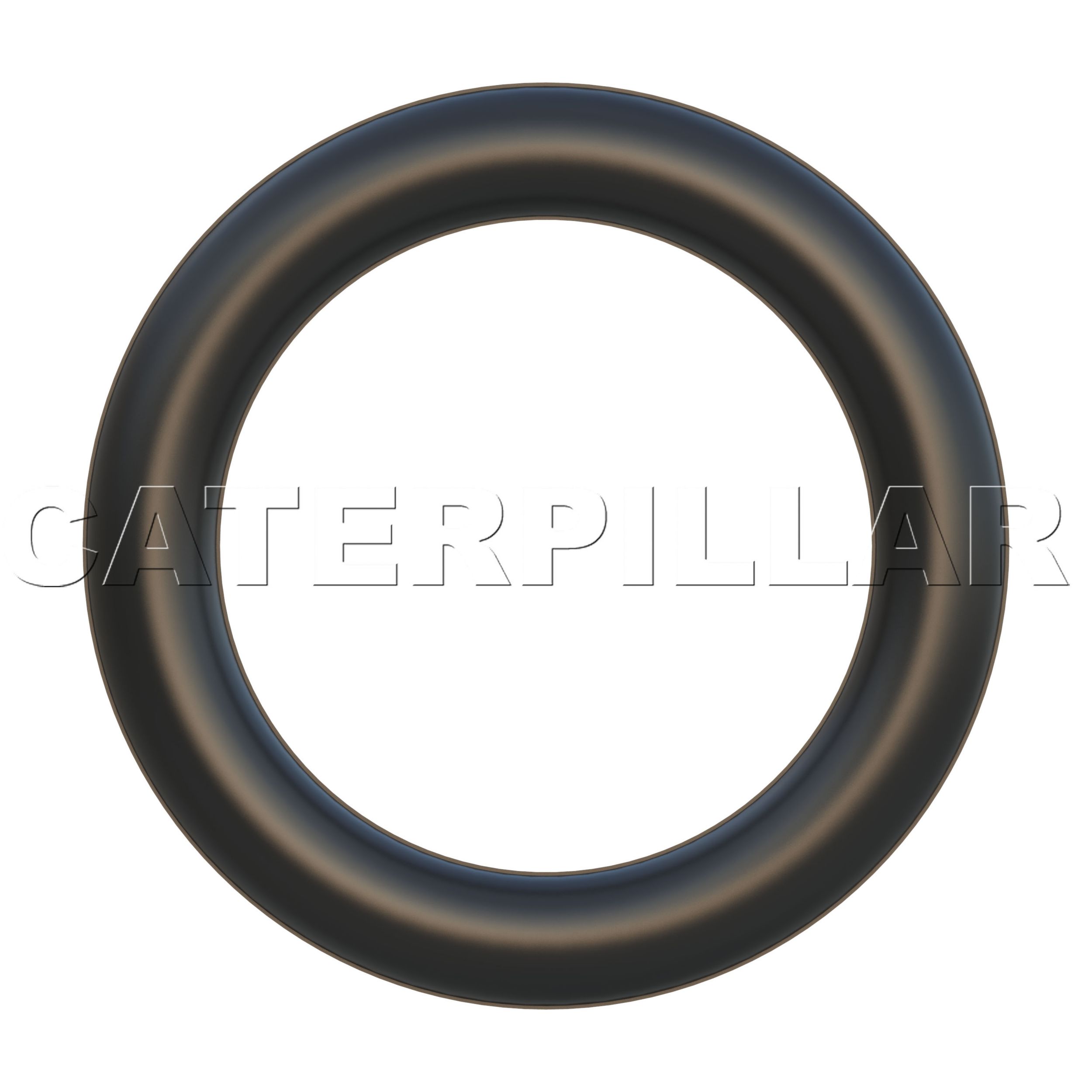352-4337: O-Ring | Cat® Parts Store