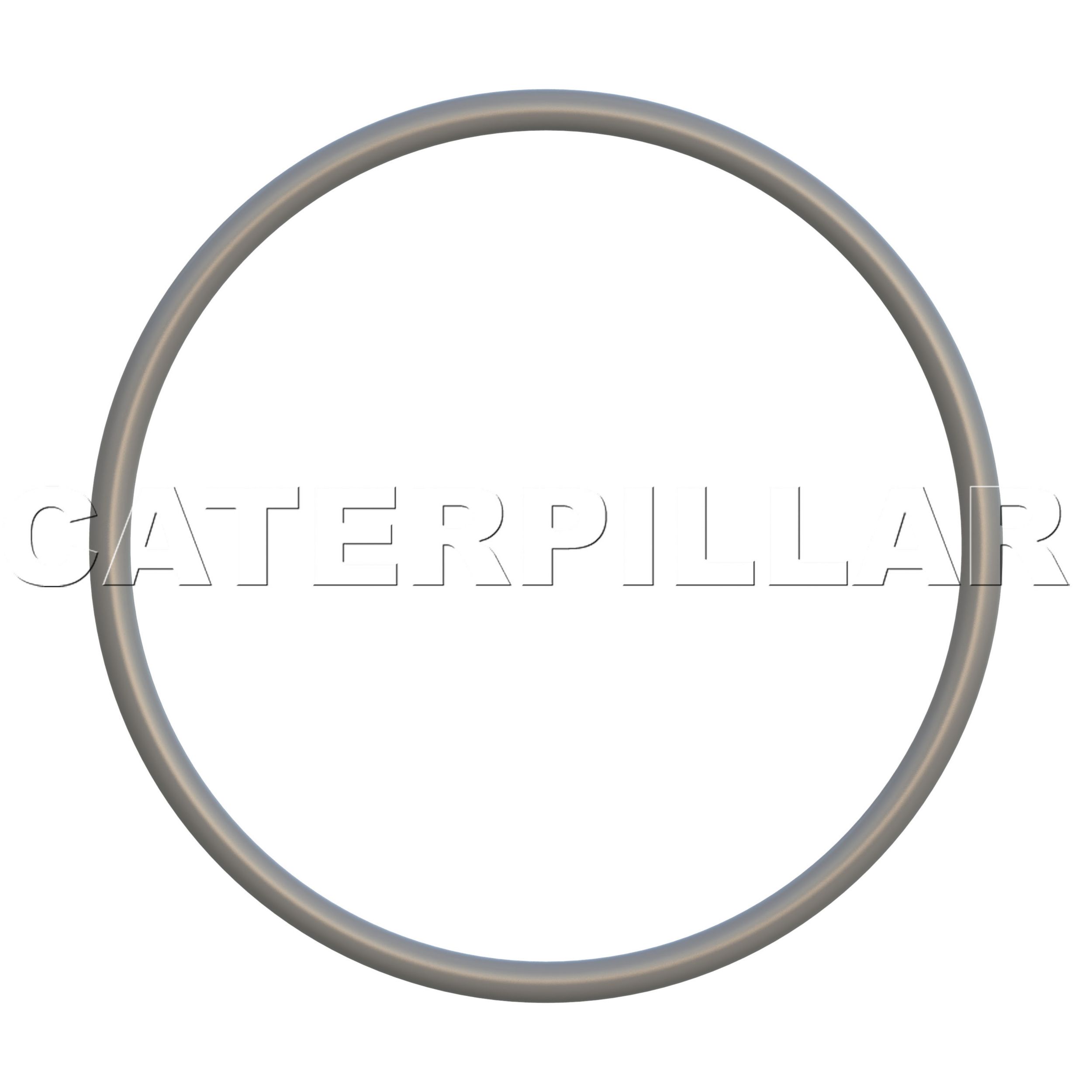 109-0077: O-ring | Cat® Parts Store