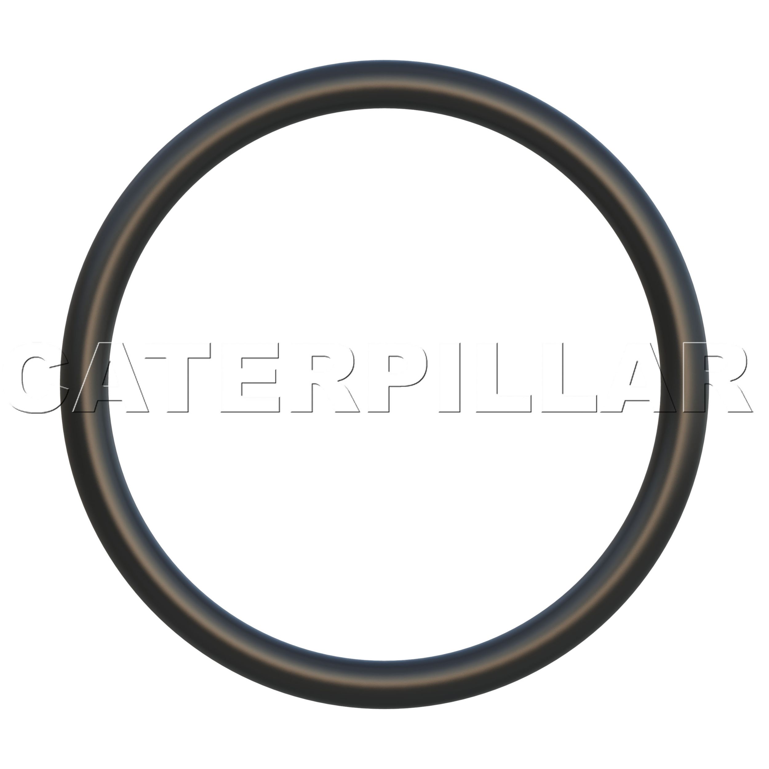 439-1515: KIT-CYLINDER HEAD INSTALL | Cat® Parts Store