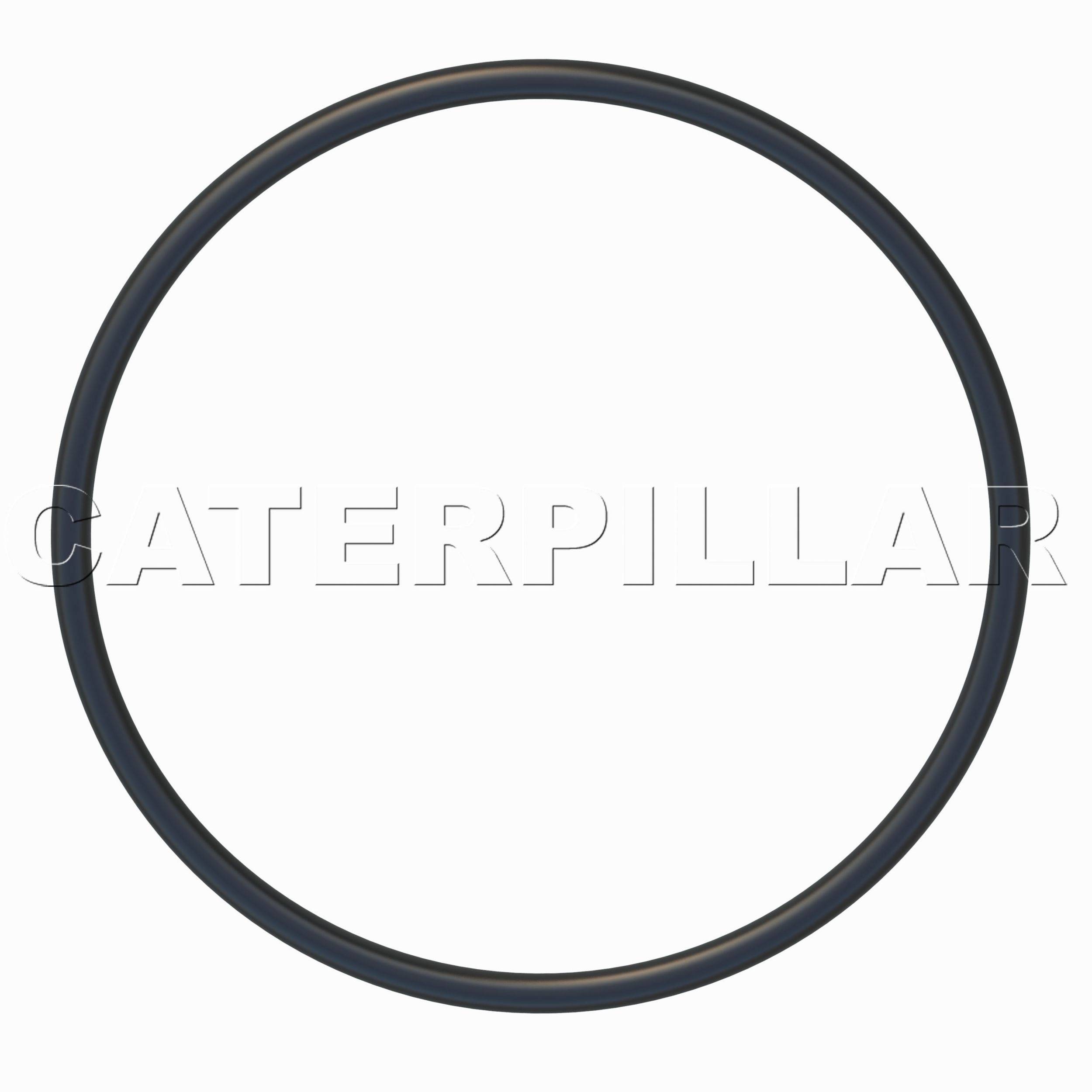 238-4462: Hydraulic Cylinder Seal Kit | Cat® Parts Store