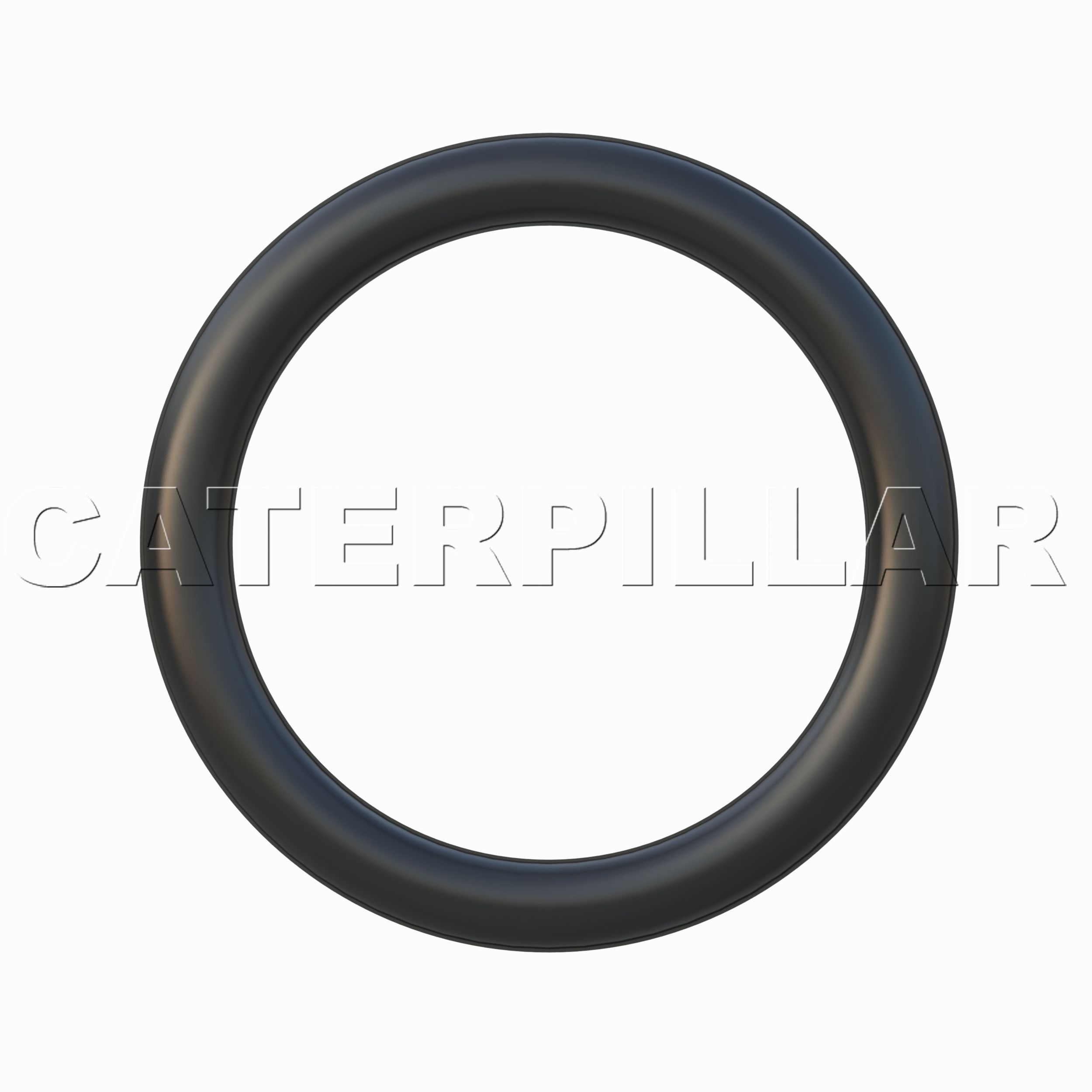 202-2074: O-Ring | CATCorp